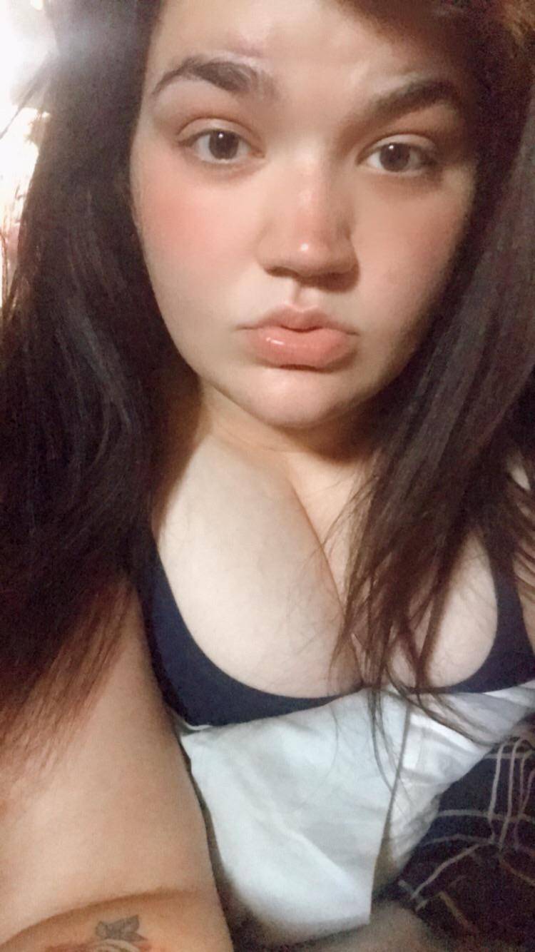 Happy Memorial Day ♥️ | Scrolller