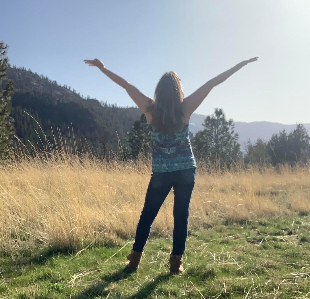 Happy memorial day | Scrolller