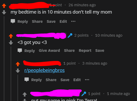 Happy Microphone Day! | Scrolller