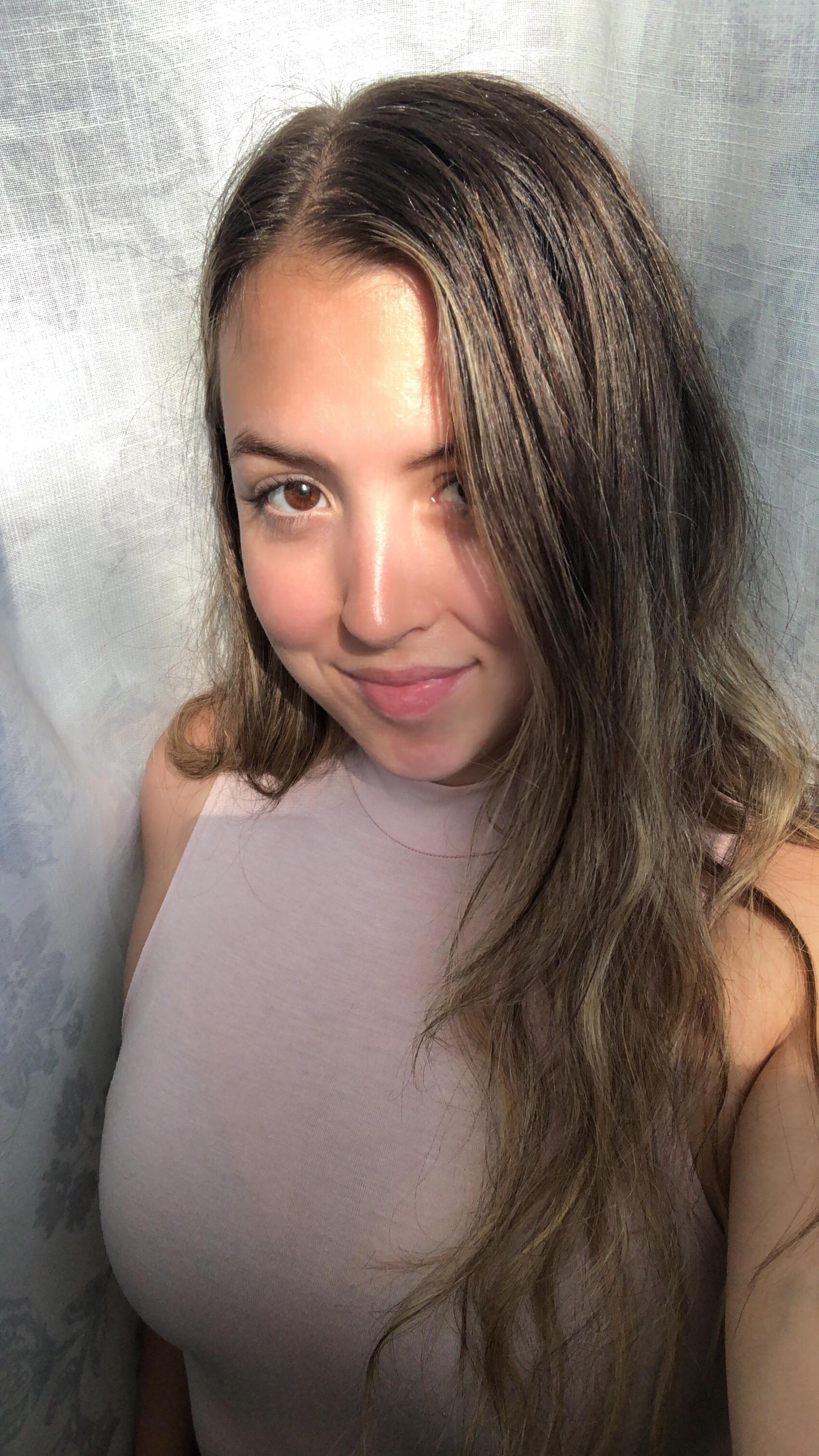 Happy Monday 😊 (23) | Scrolller