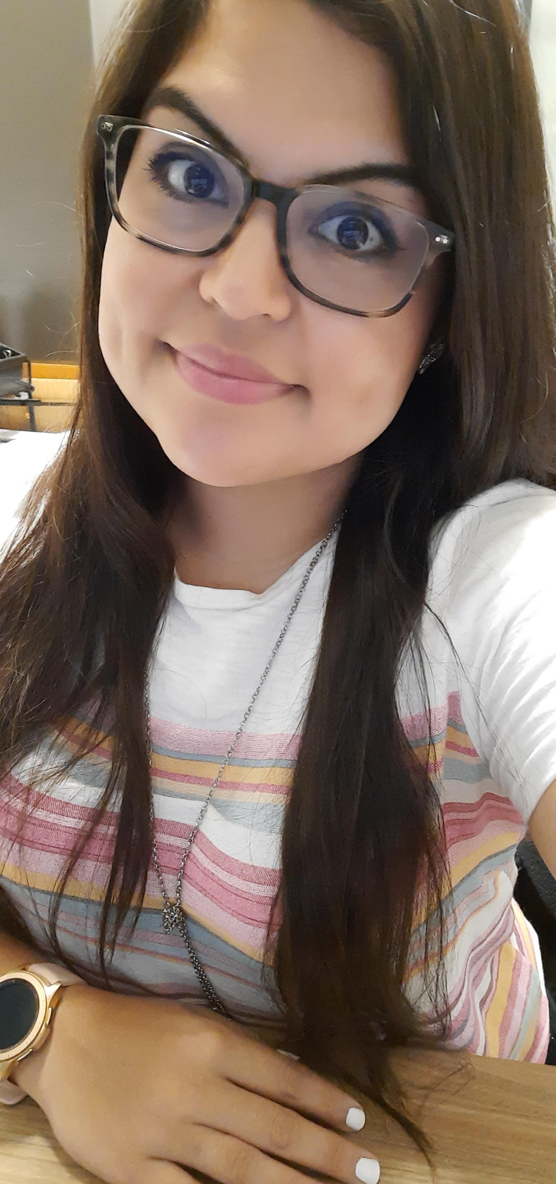 Happy Monday! [31] | Scrolller