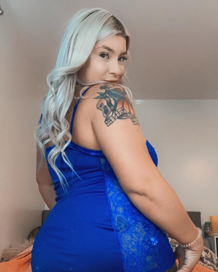 Happy Monday😉 | Scrolller