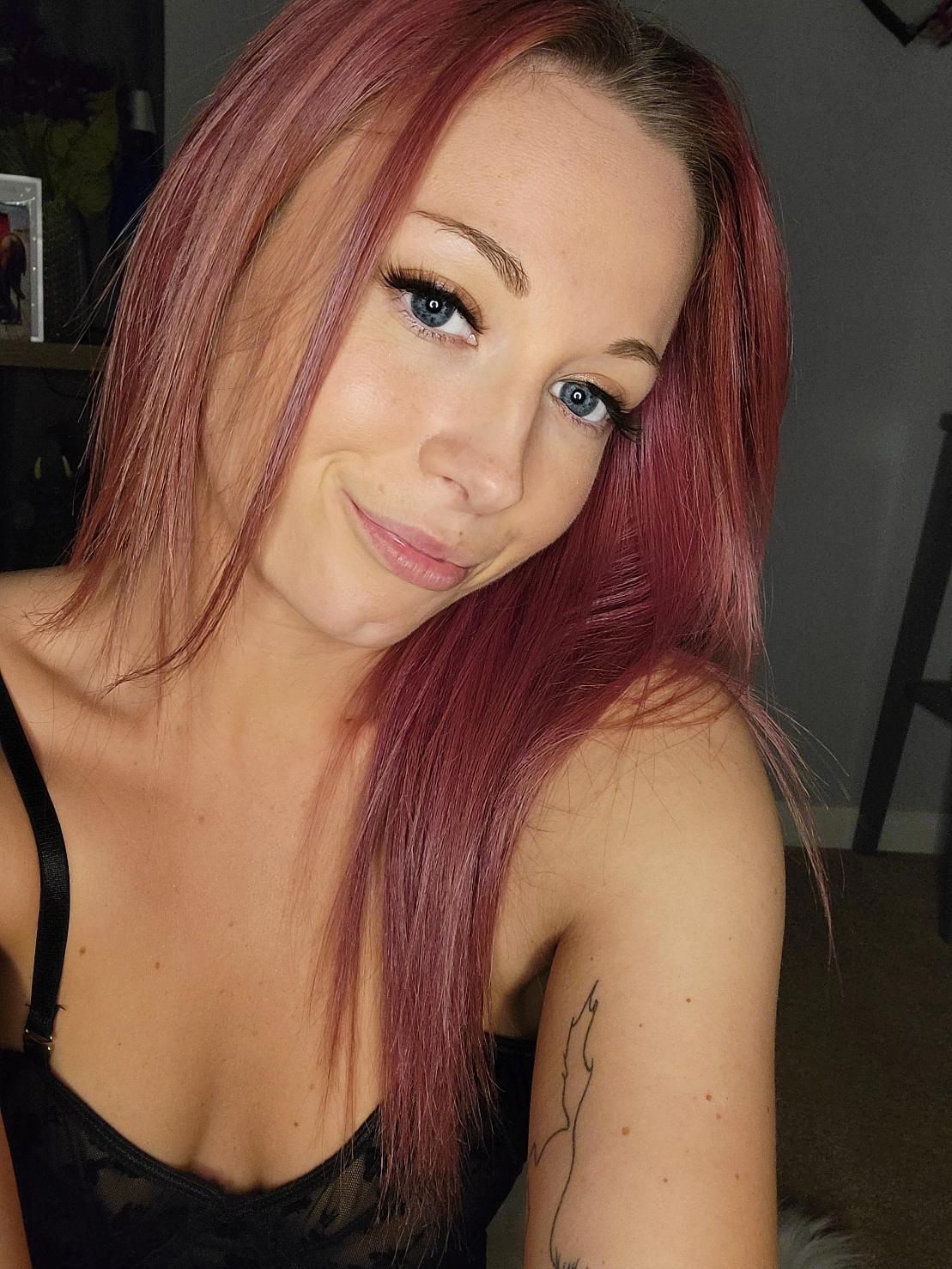 Happy Monday F29 | Scrolller