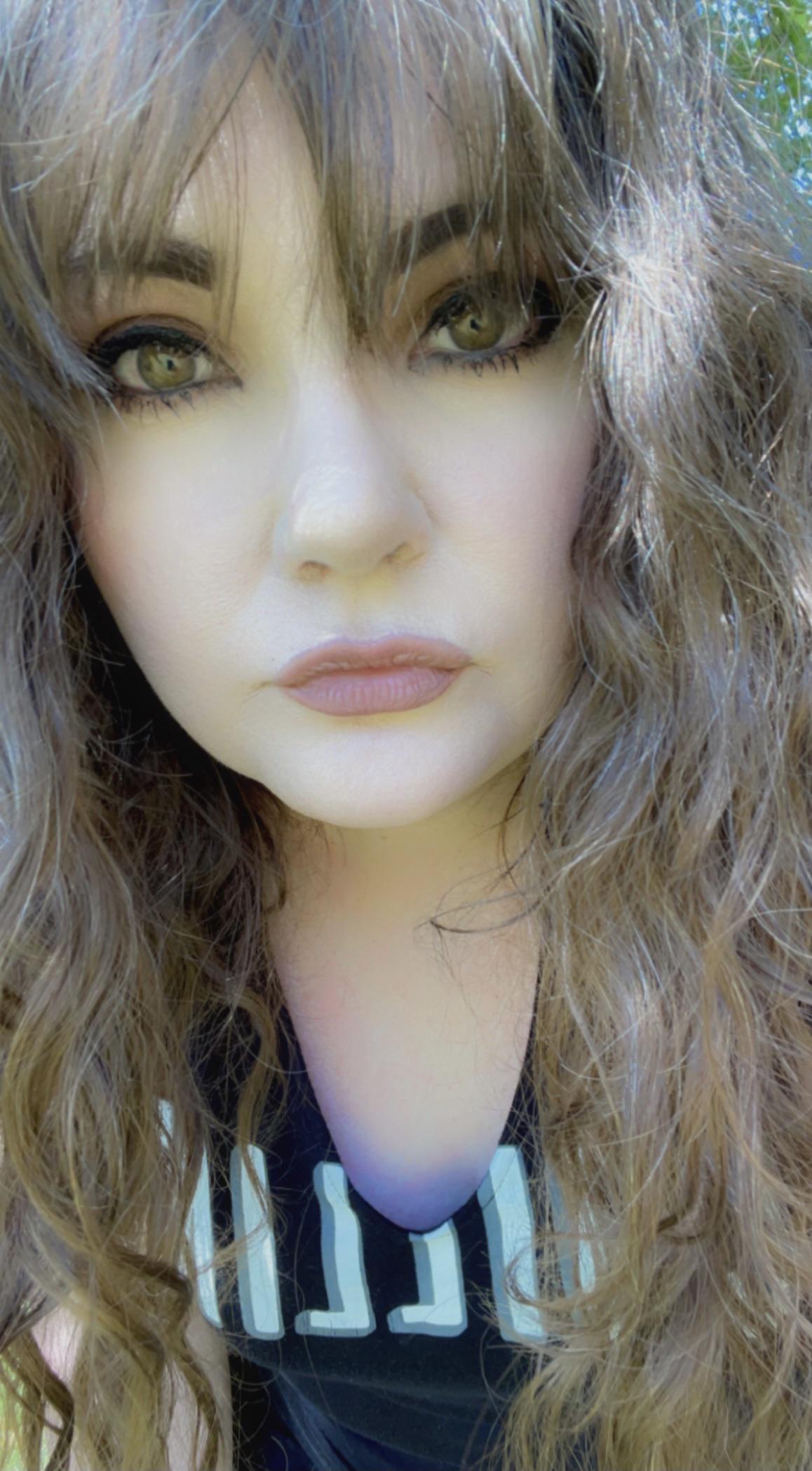 Happy Monday. ️ F45 | Scrolller