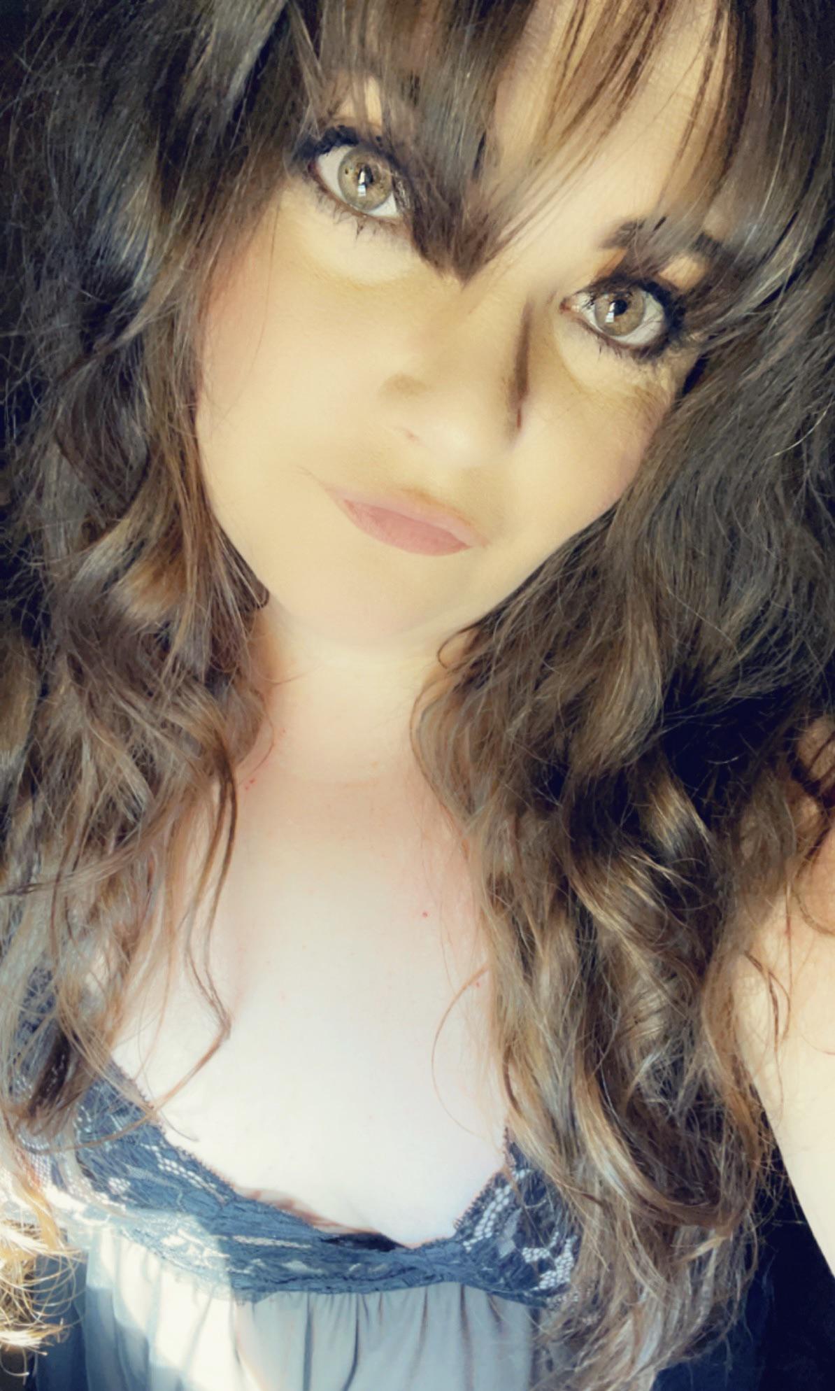 Happy Monday. ️ F45 | Scrolller