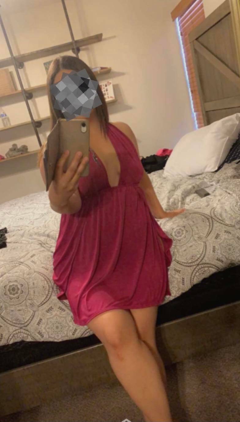 Happy Monday glad to be back | Scrolller