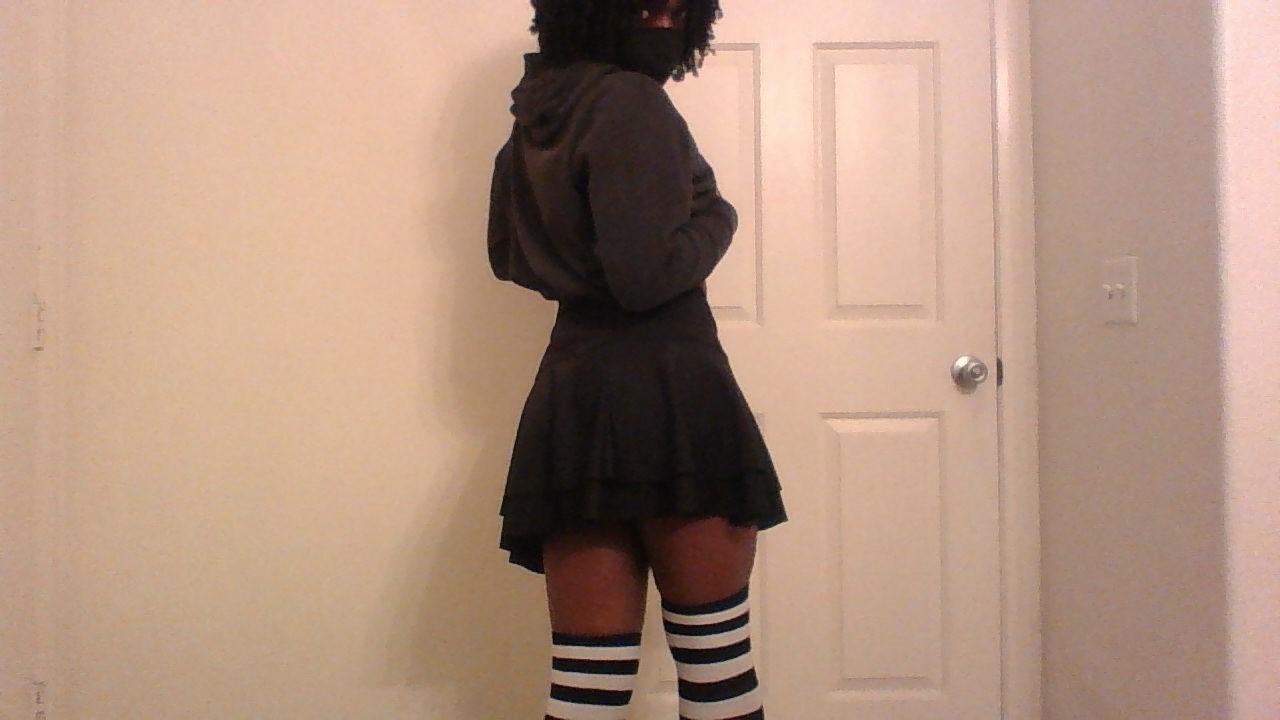 Happy Monday...? I hate Mondays | Scrolller