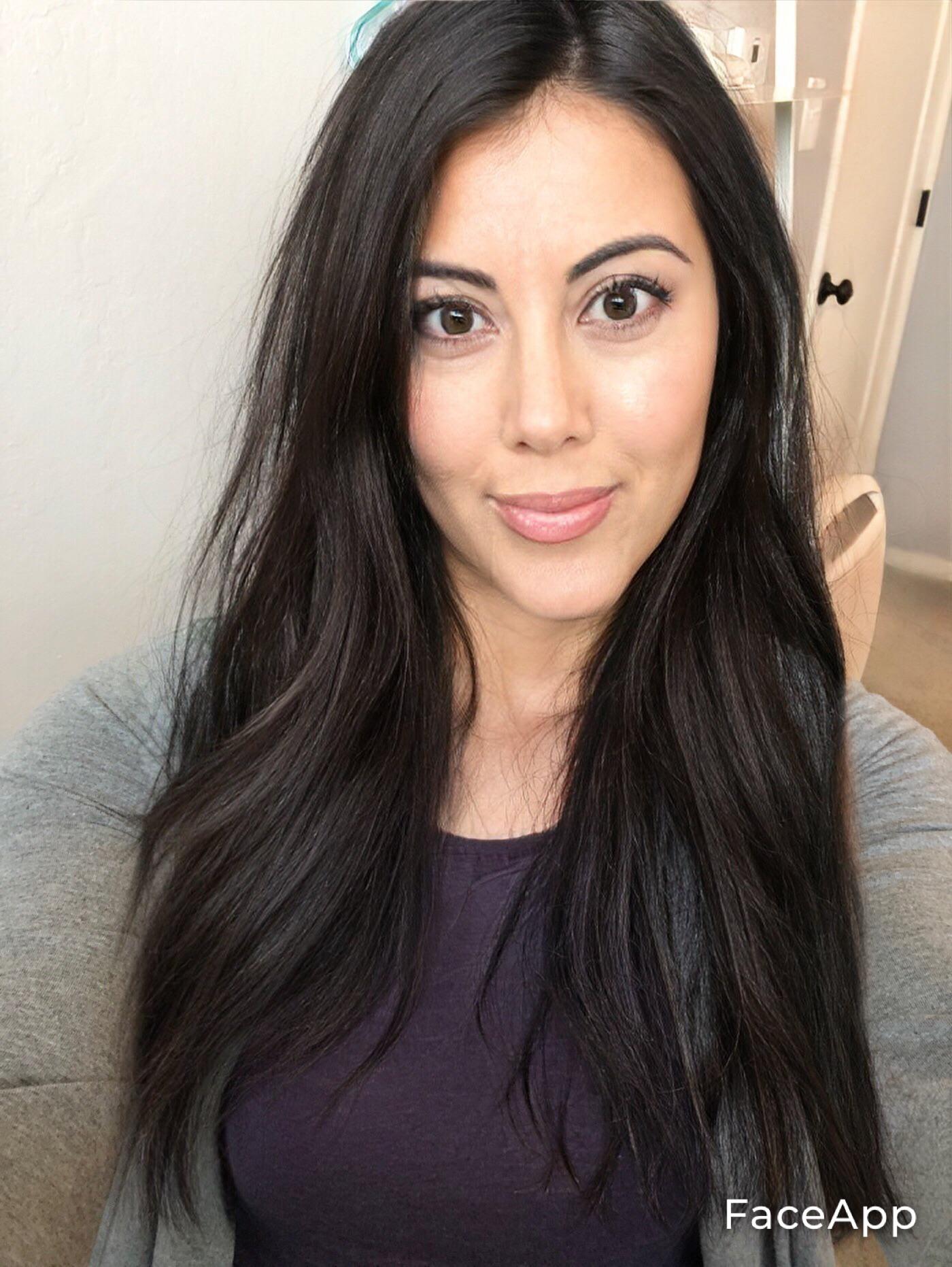 Happy Monday ladies! | Scrolller