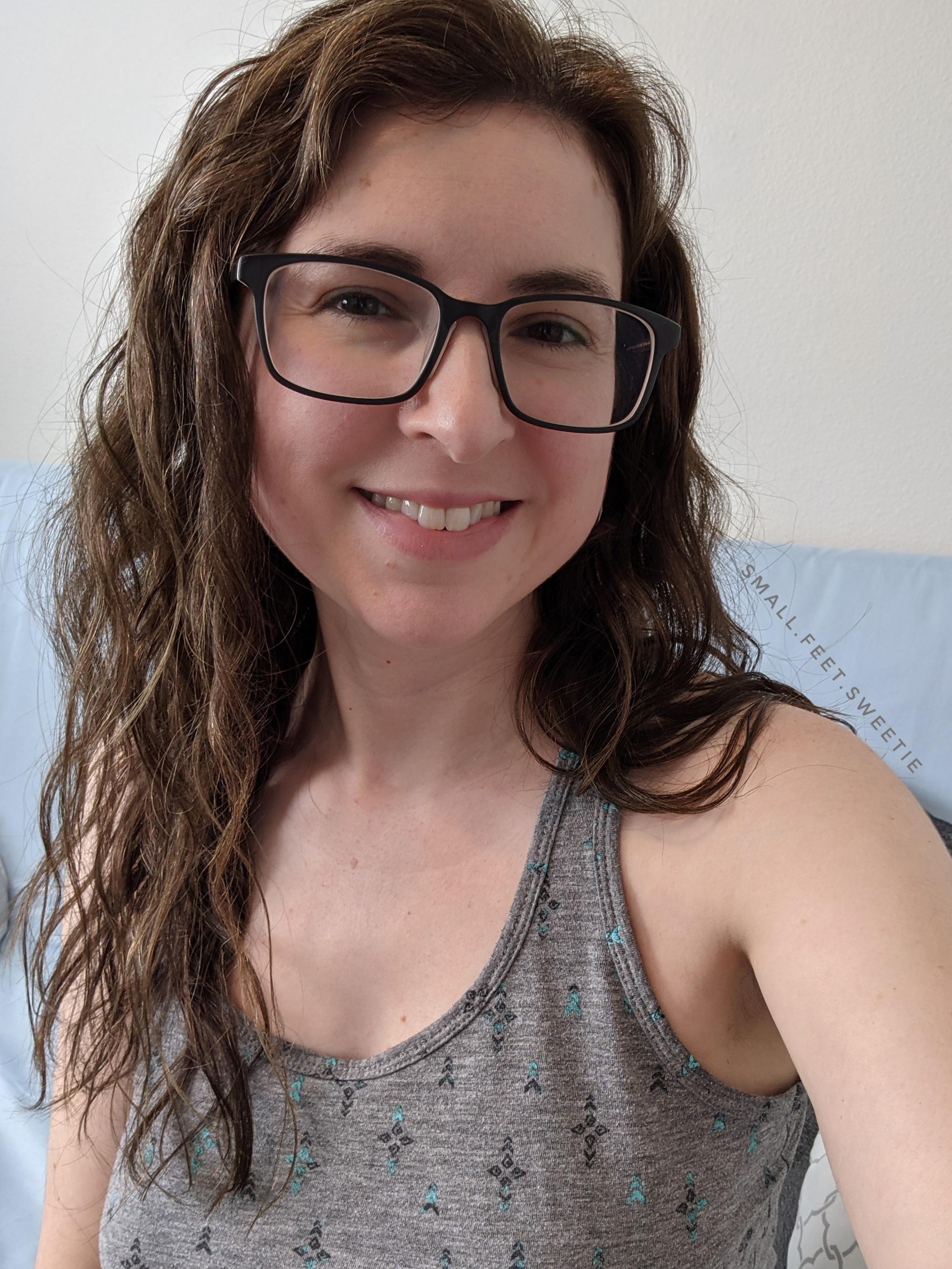 Looking forward to anything this week? (18+) | Scrolller