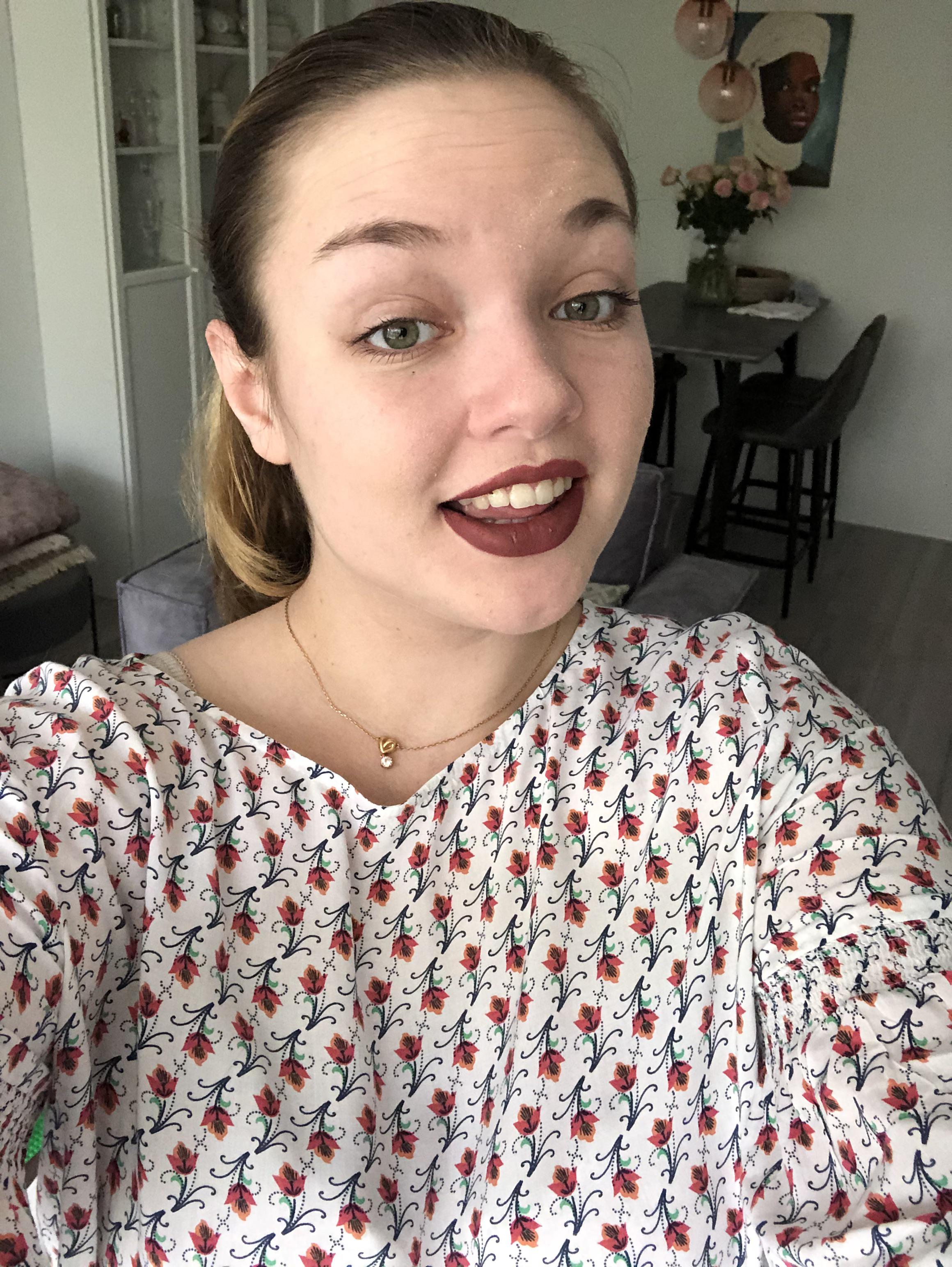 Happy Mothersday! ️ F/22 | Scrolller