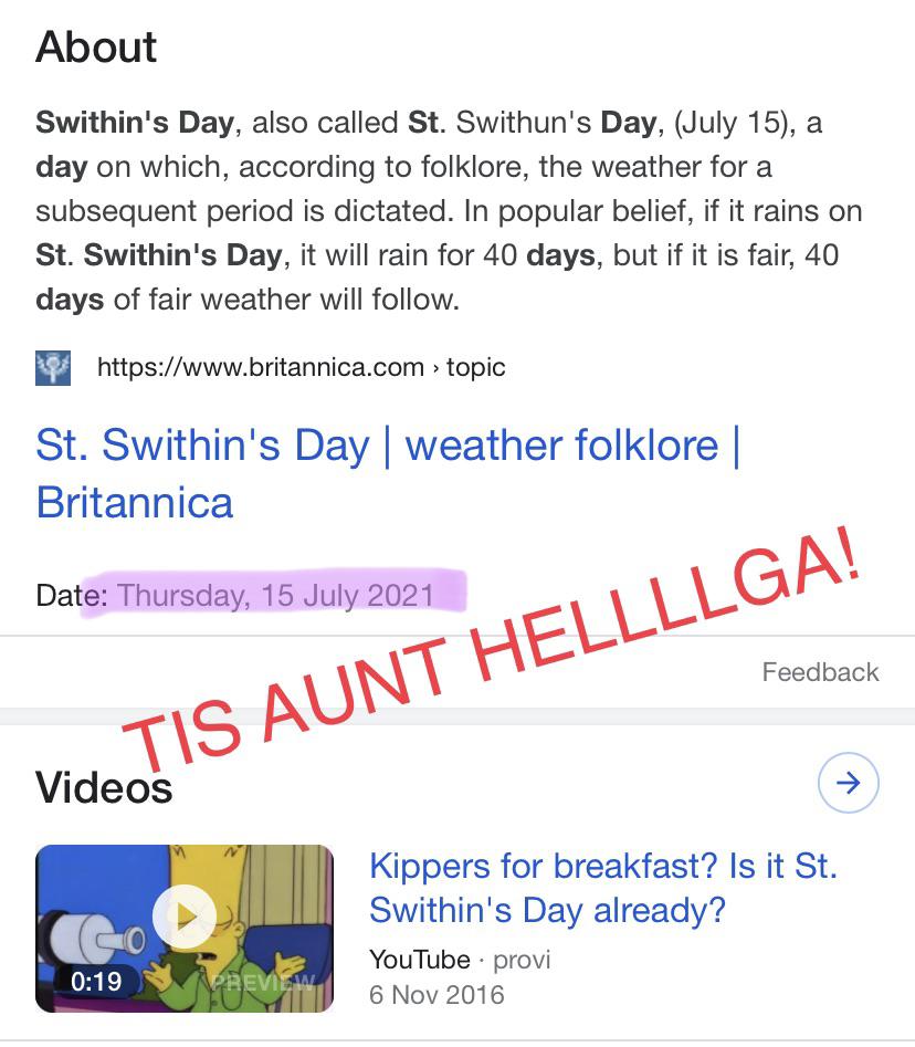 Happy new lockdown from Melbourne | Scrolller