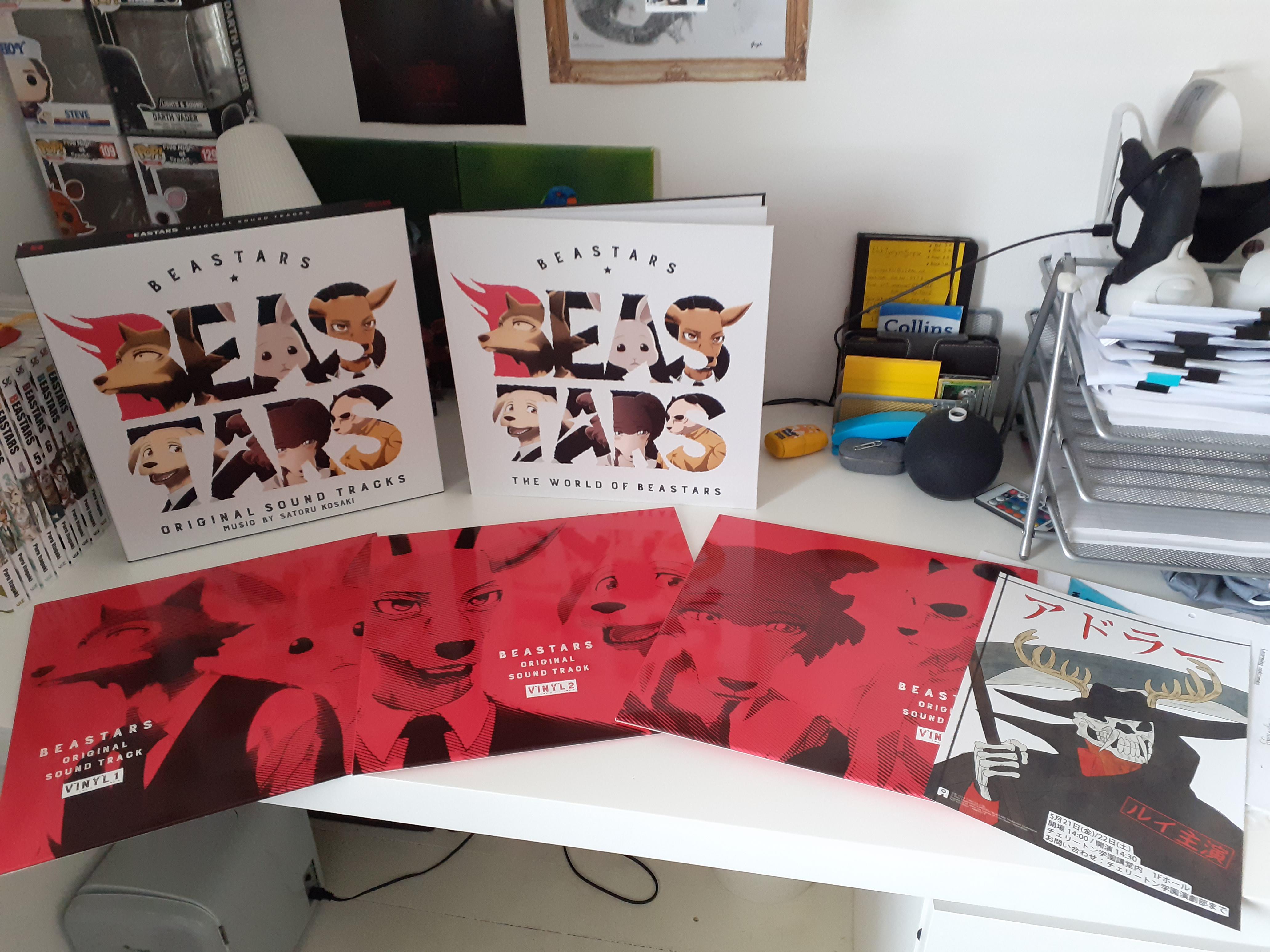 *Happy noises* | Scrolller