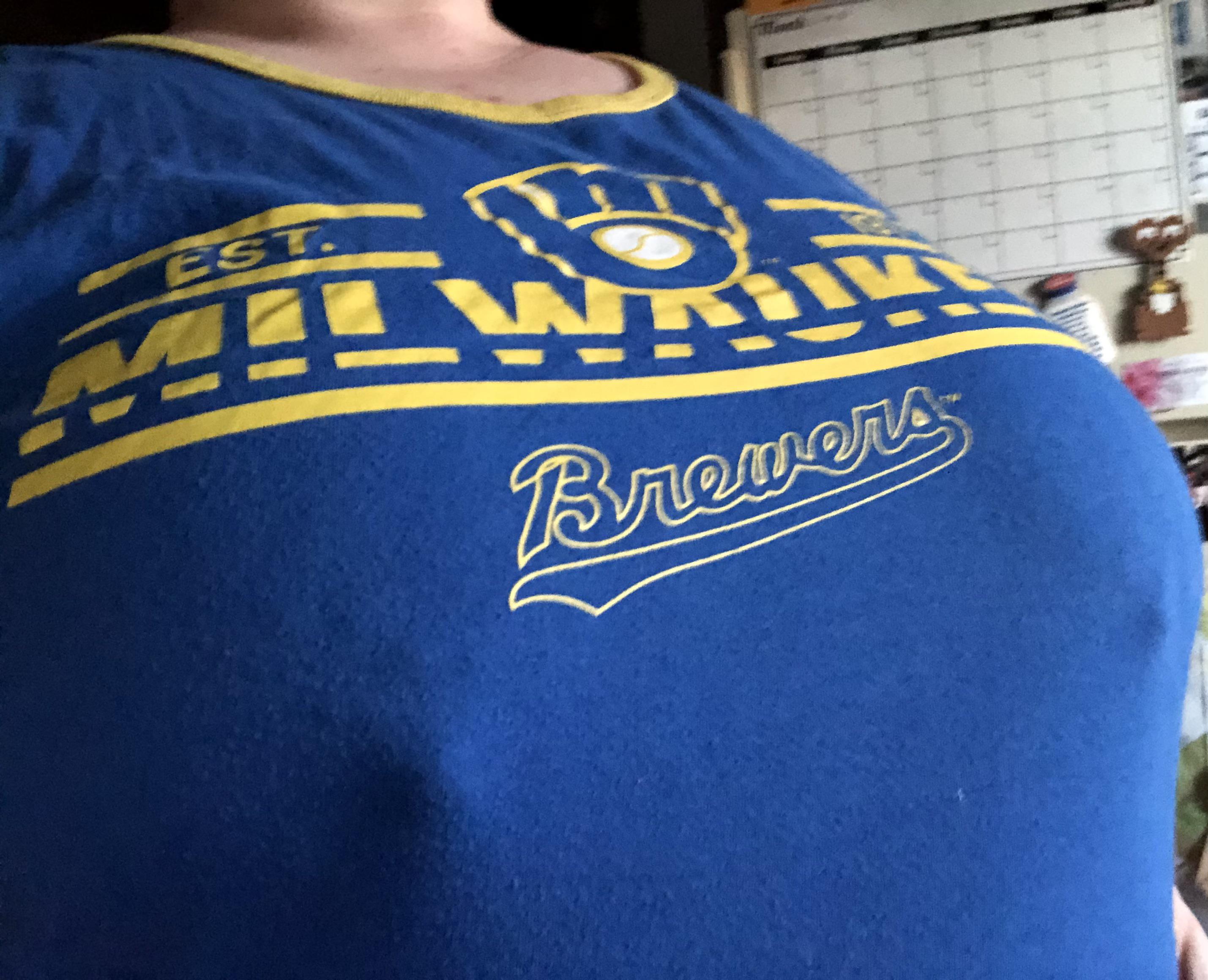 Happy Opening Day!!!!! | Scrolller