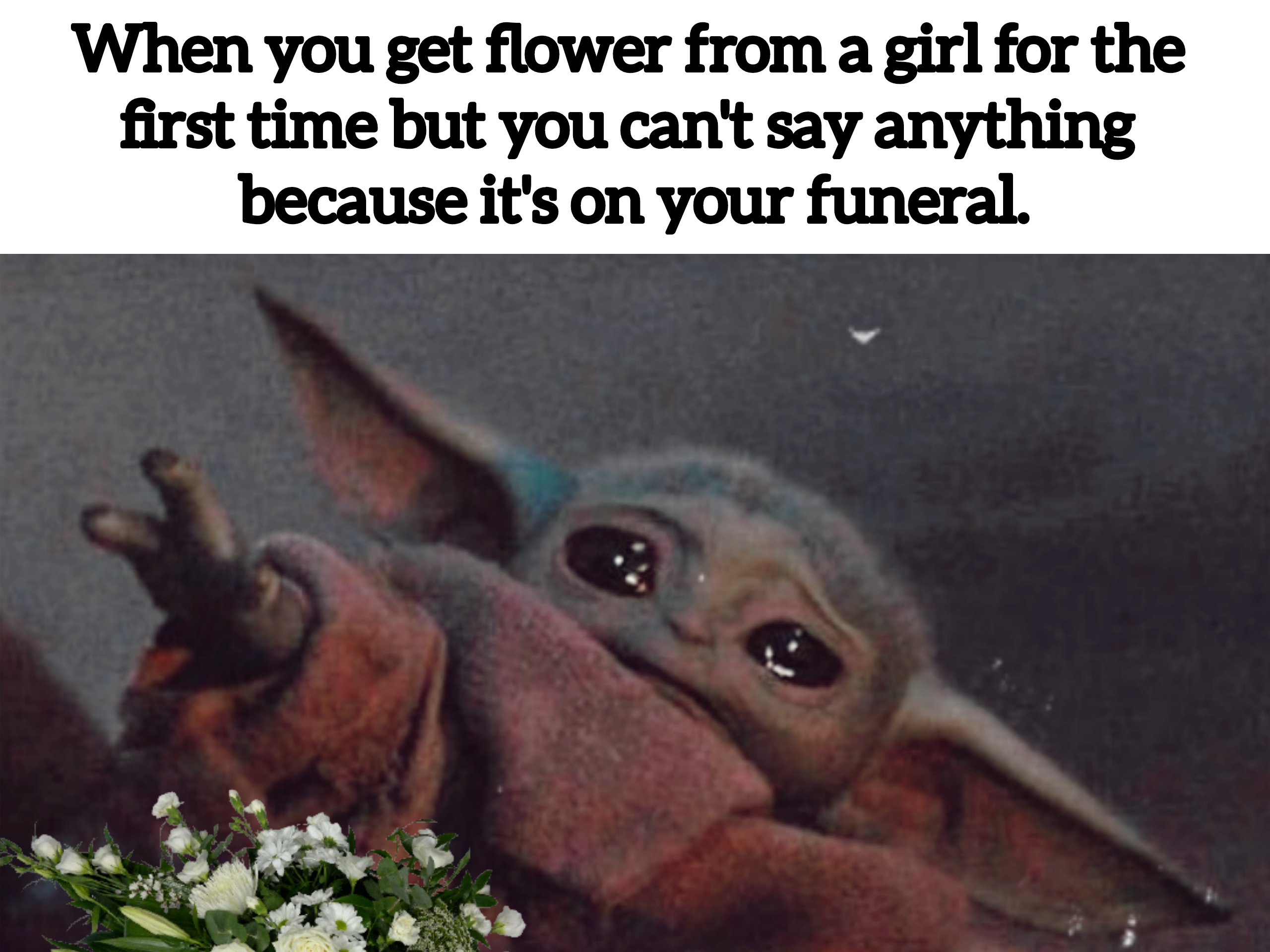 Happy or Sad? | Scrolller