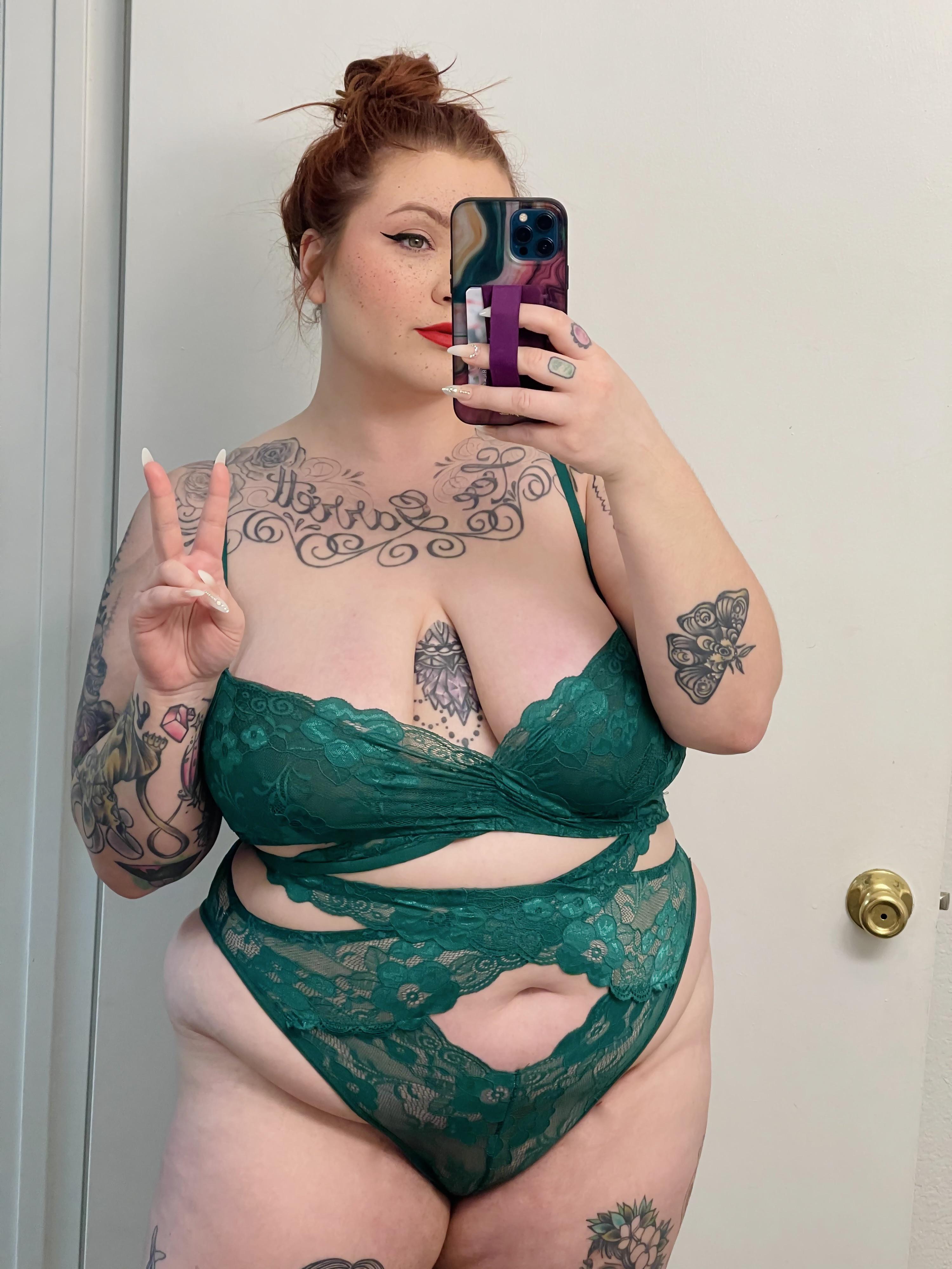 Happy patty’s 🍀 | Scrolller