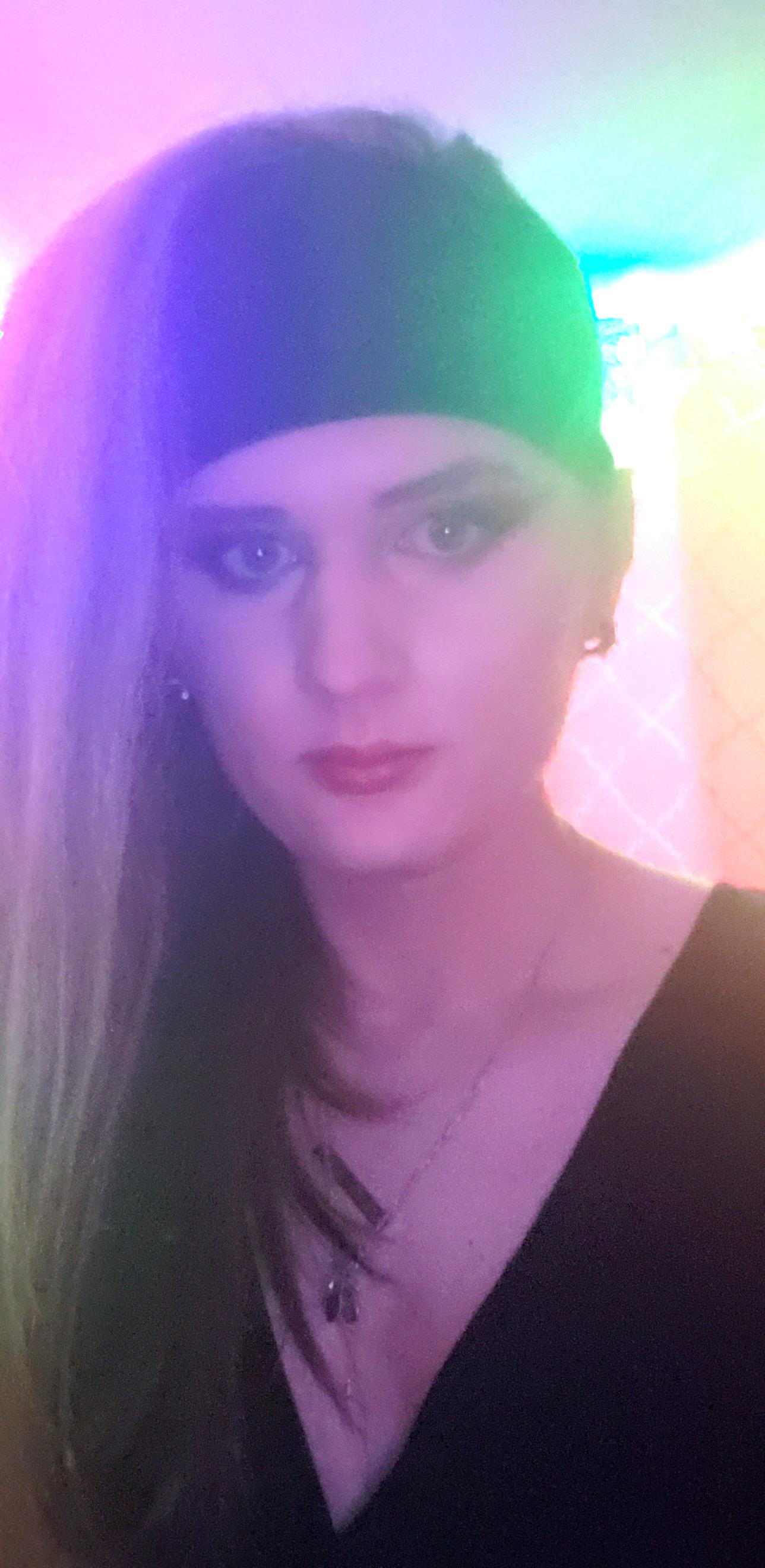 Happy Pride! | Scrolller