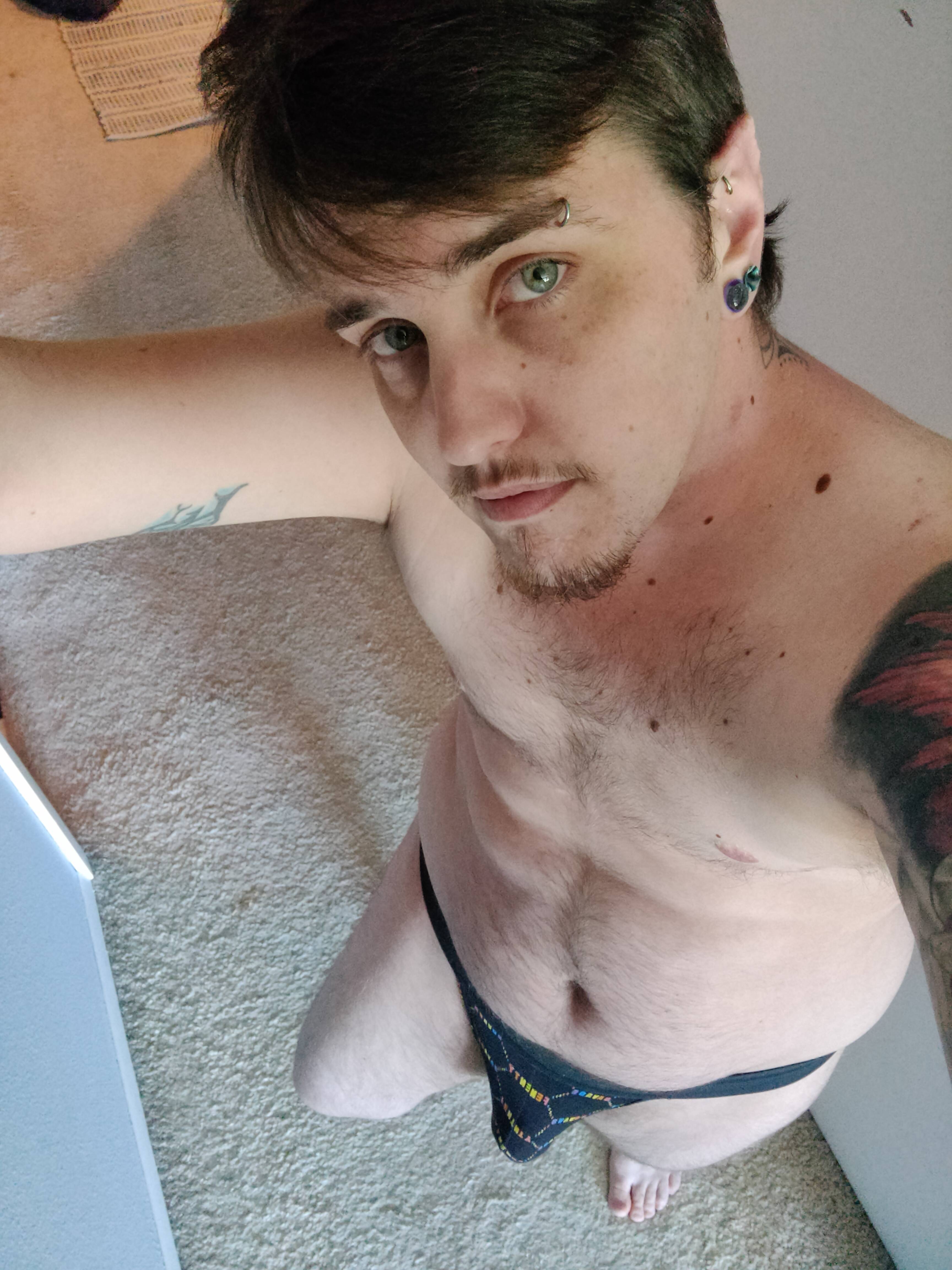 Happy Pride | Scrolller