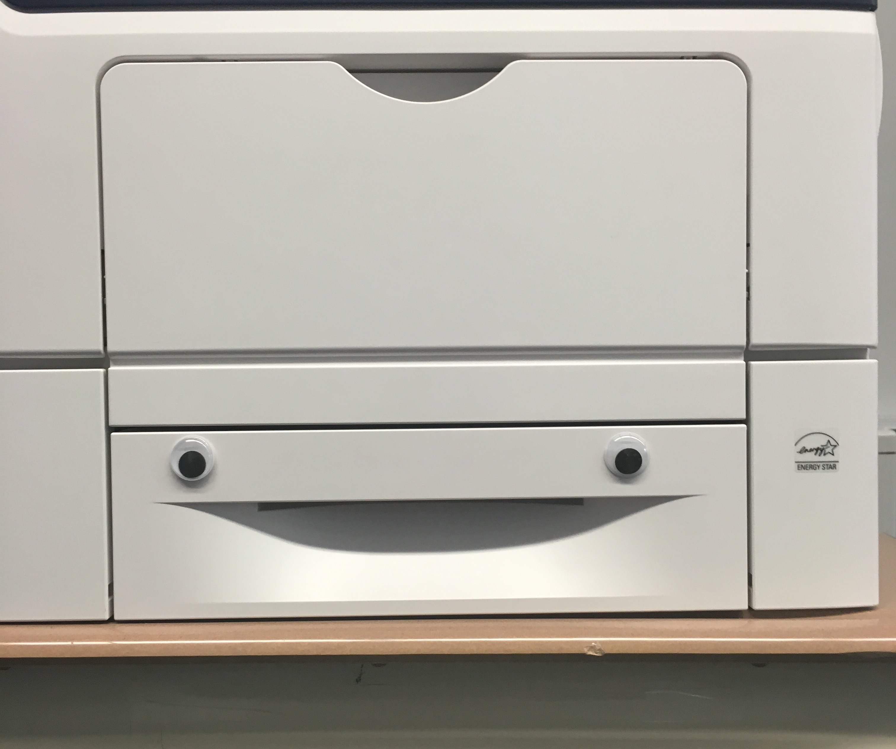 Happy printer | Scrolller