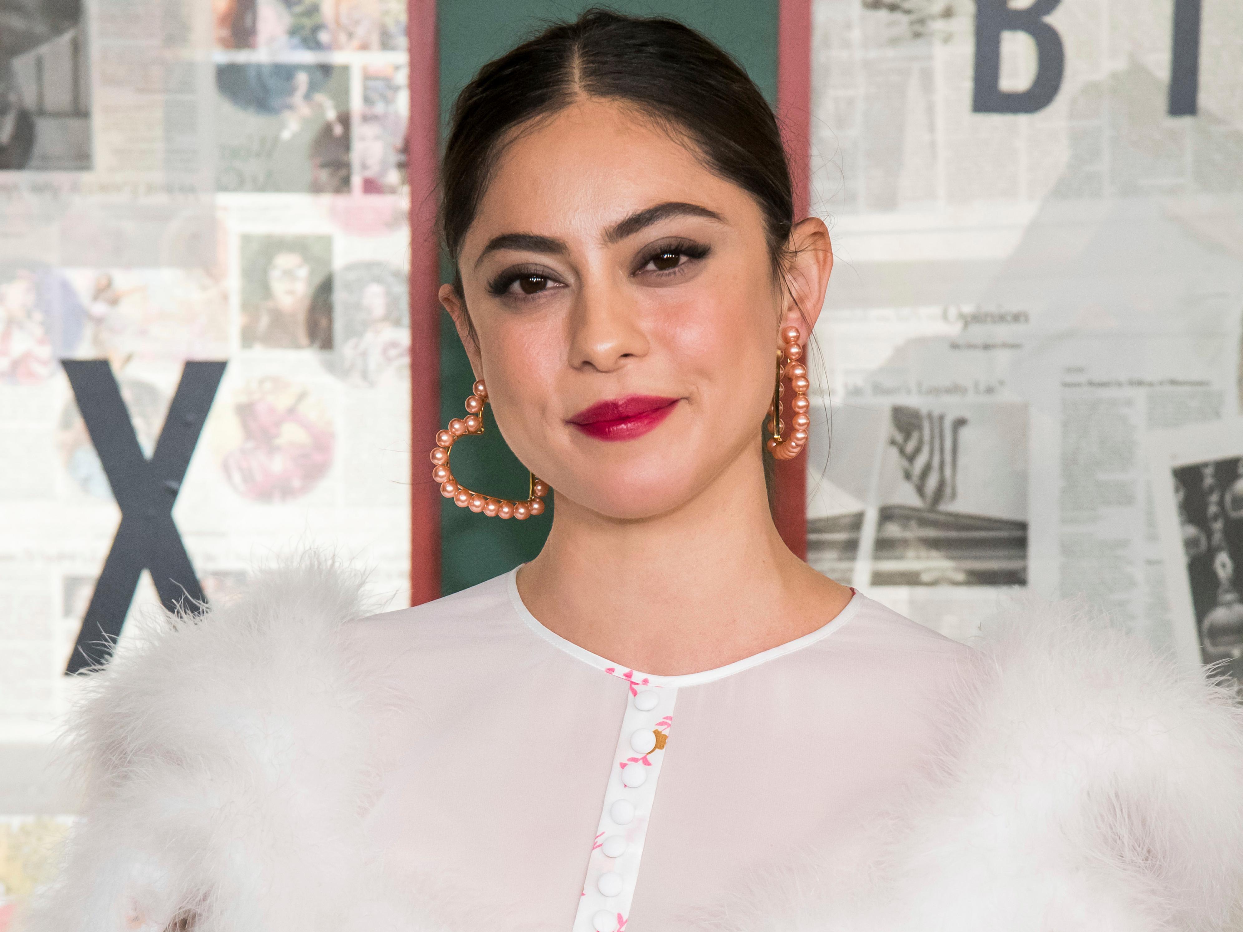 Happy Rosa | Scrolller