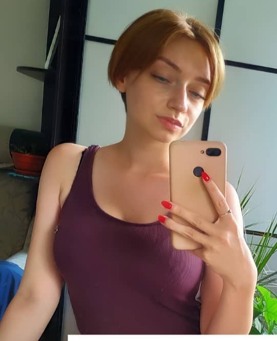 Happy Saturday! | Scrolller