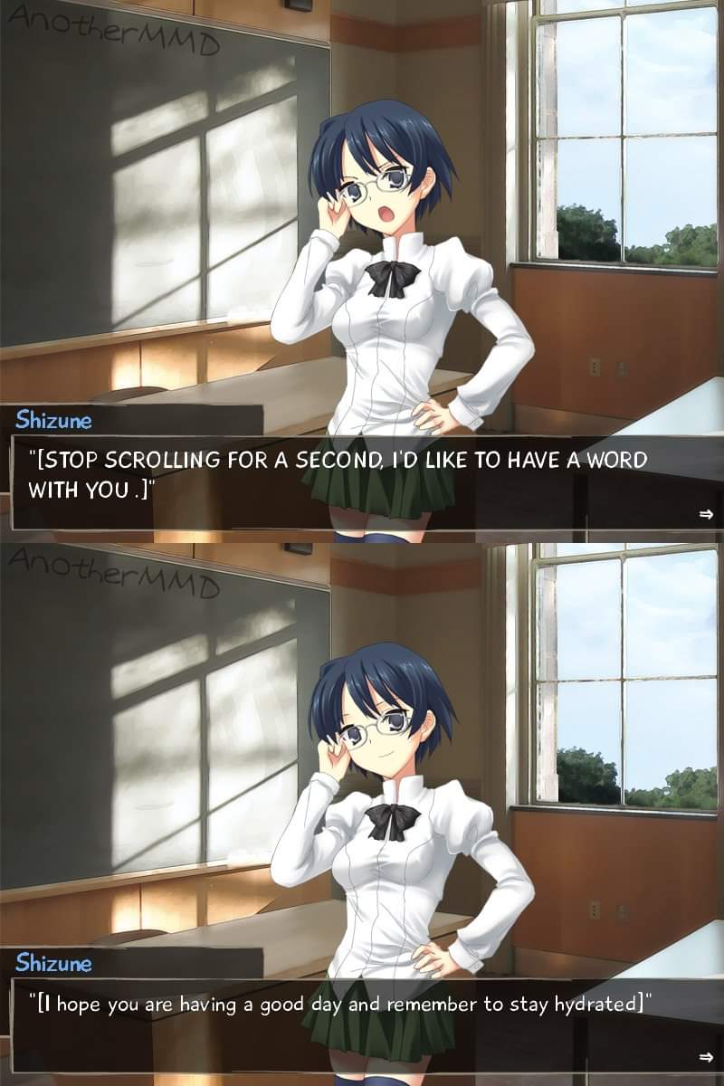 Happy Saturday | Scrolller