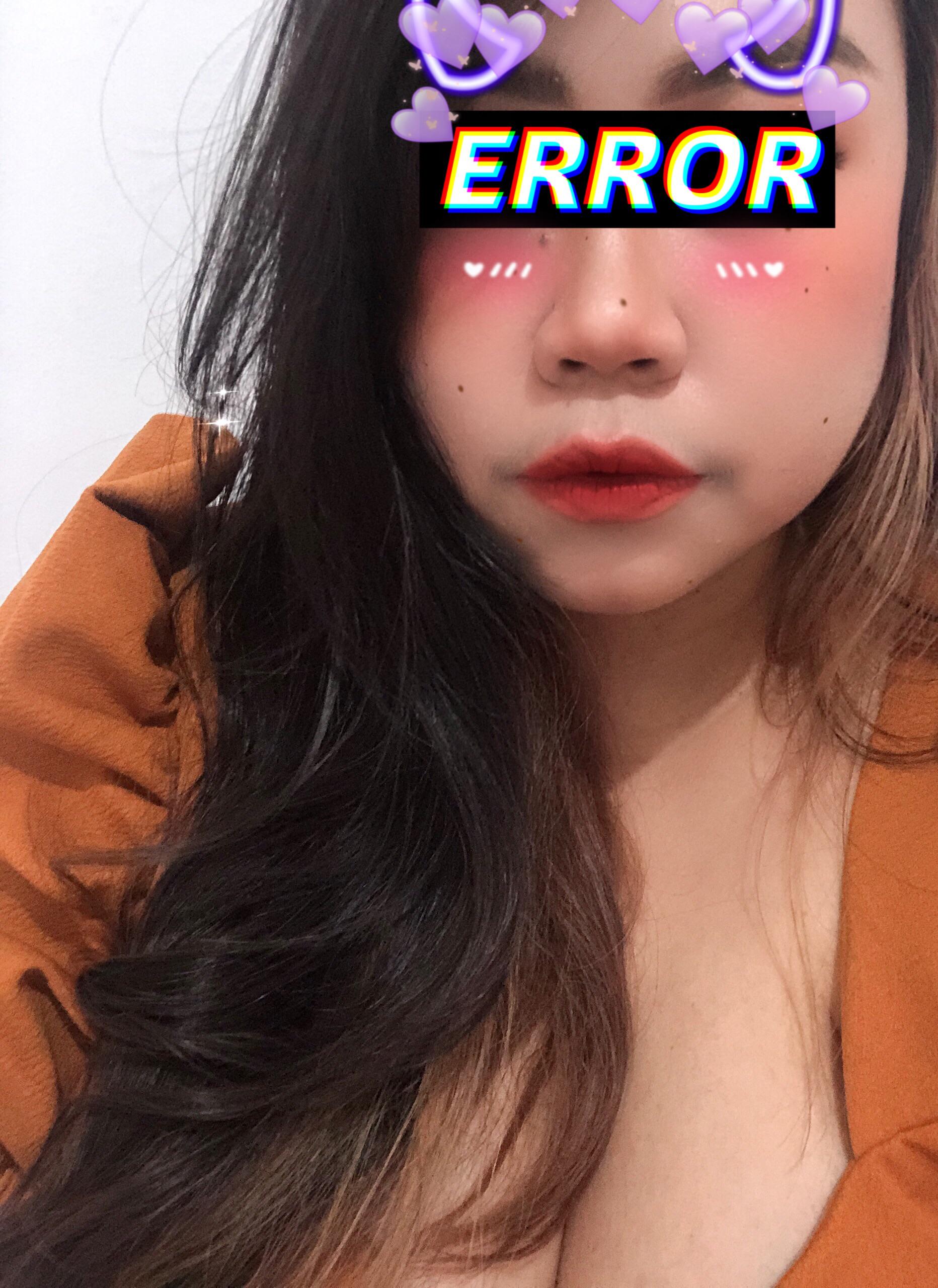 Happy saturday 😘 | Scrolller