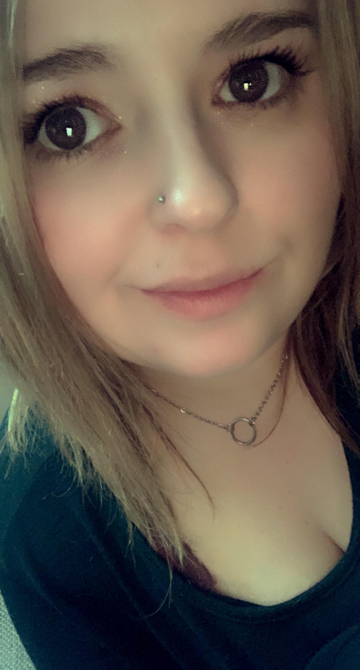 Happy Saturday Scrolller
