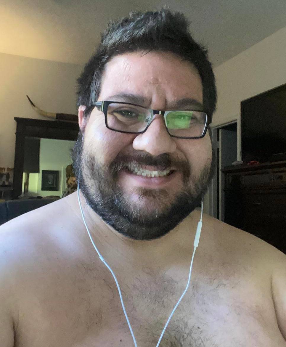 Happy Saturday Night | Scrolller