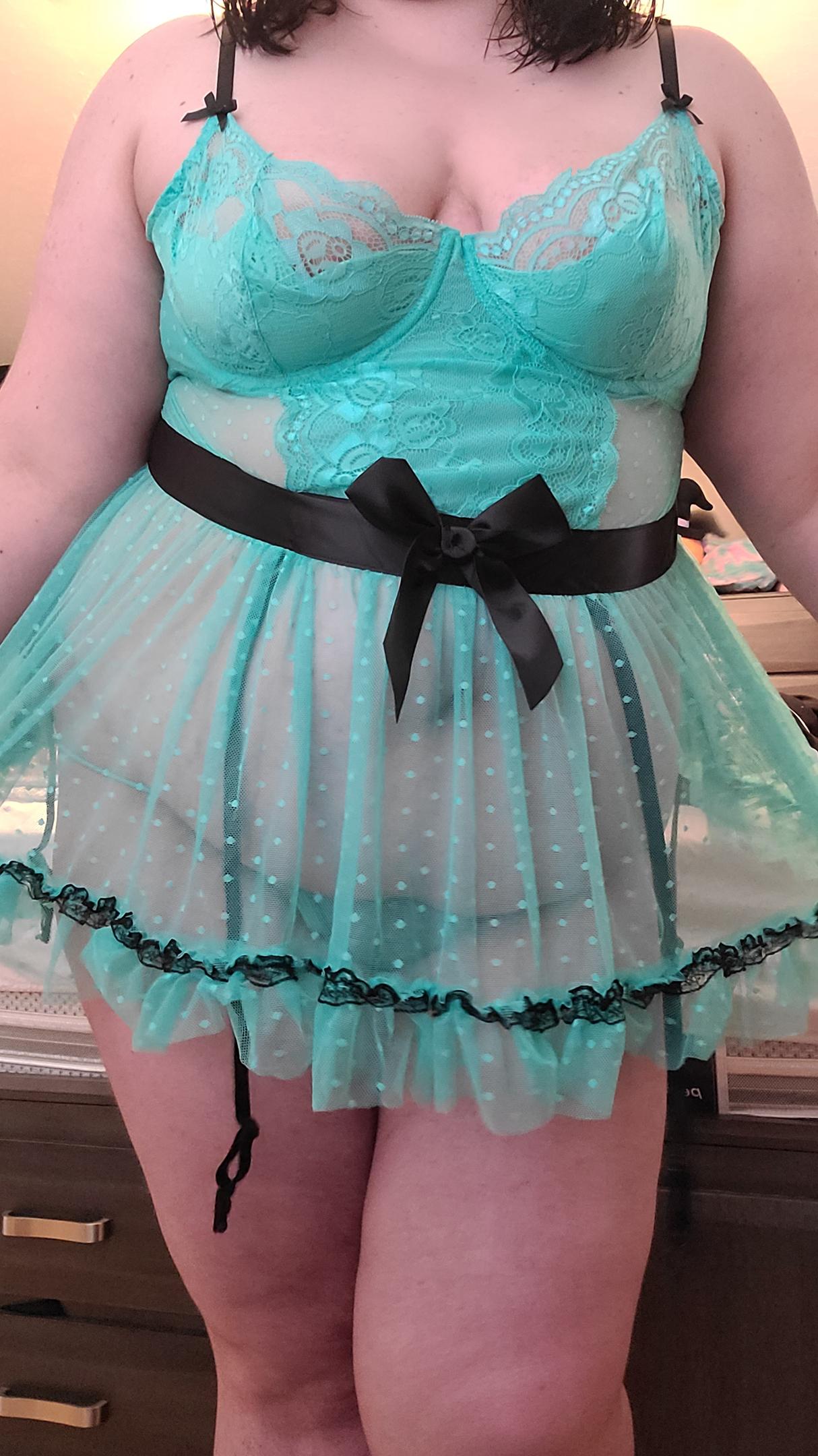 Getting thicker | Scrolller