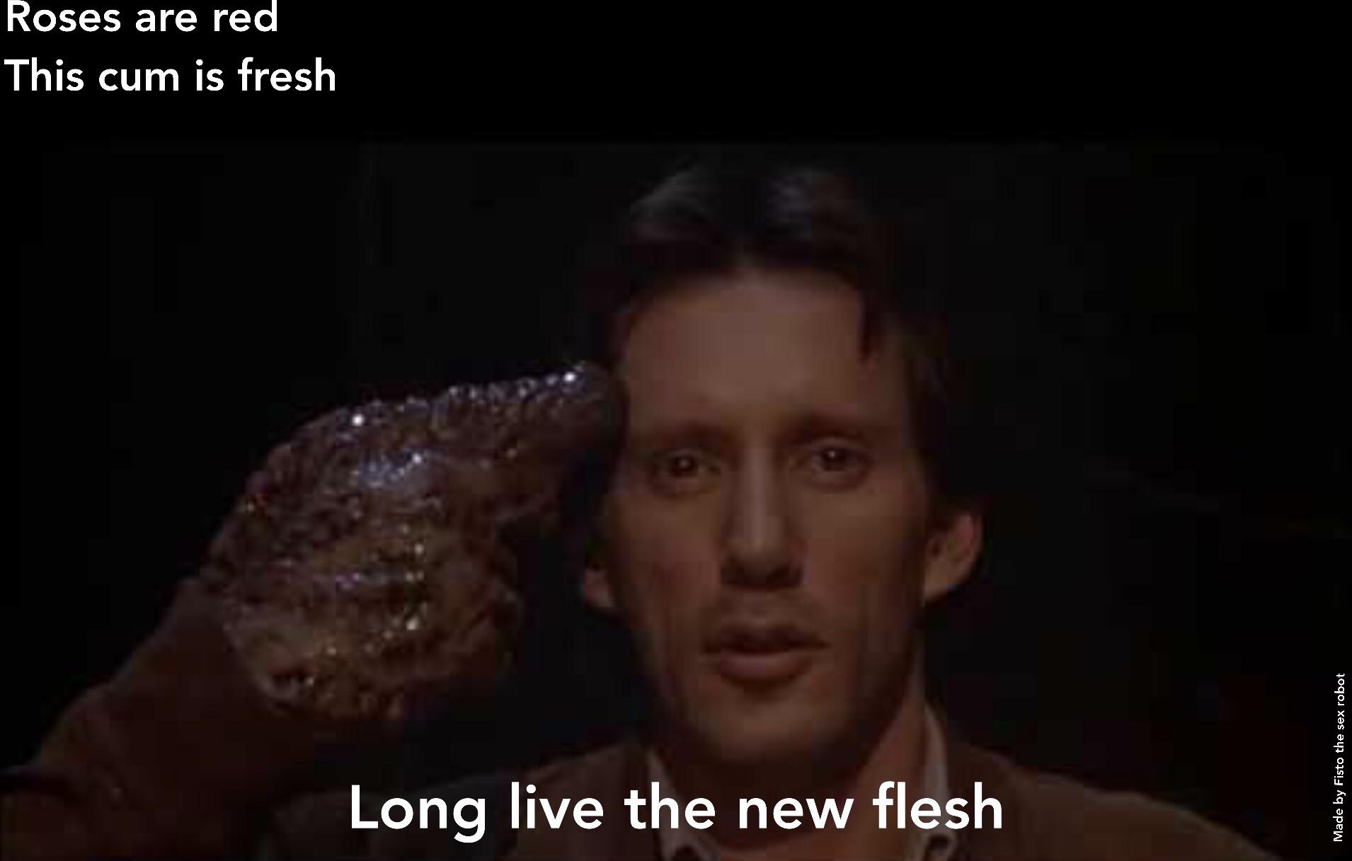 Happy shitpost Sunday. | Scrolller