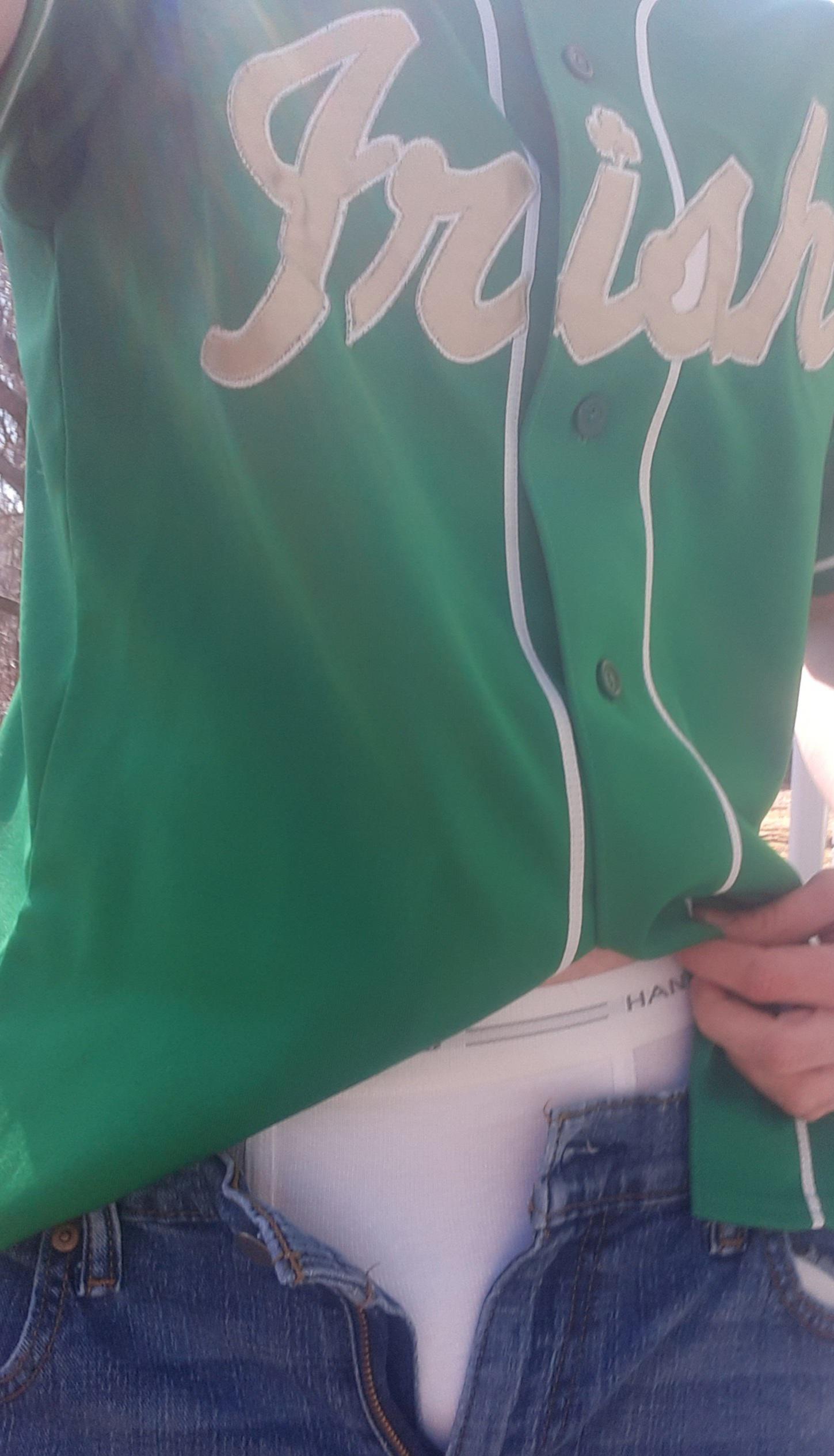 Happy St. PATRICK'S Day ☘ | Scrolller