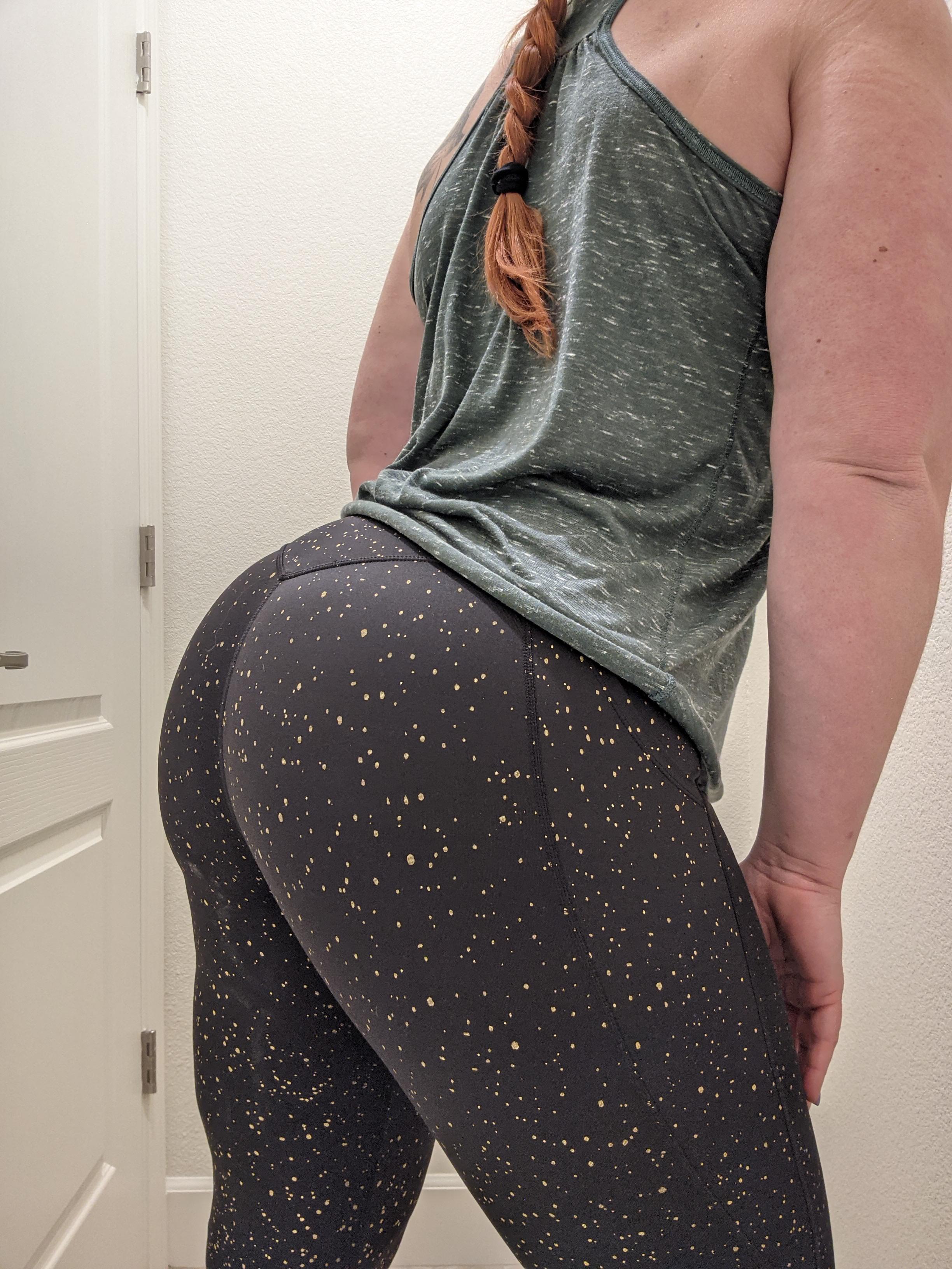 Happy St Patrick's Day 🍀 | Scrolller