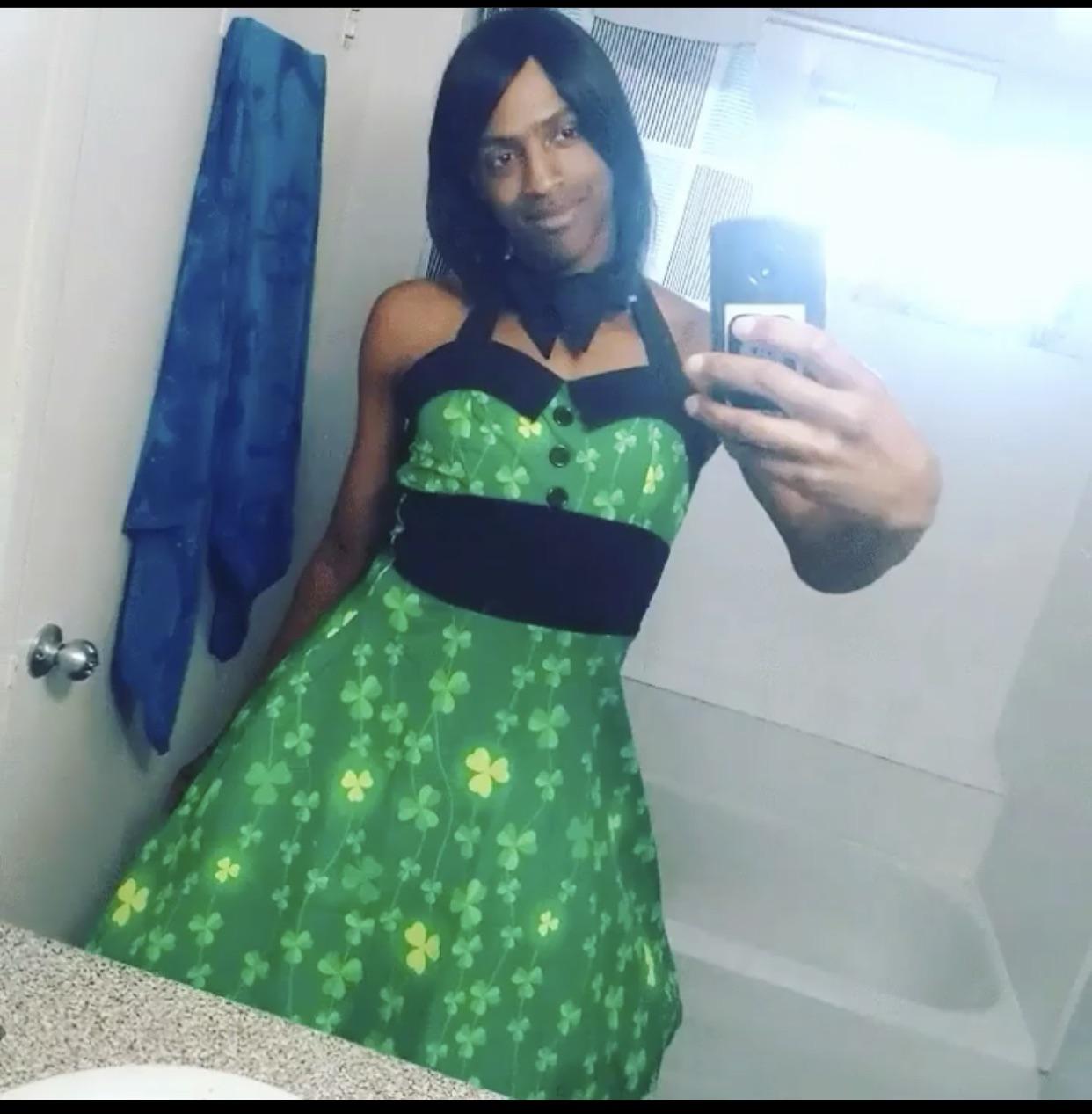 Happy St. Patty’s Day | Scrolller