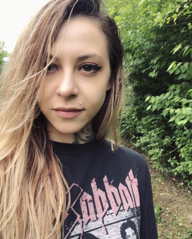 Happy Sunday! | Scrolller