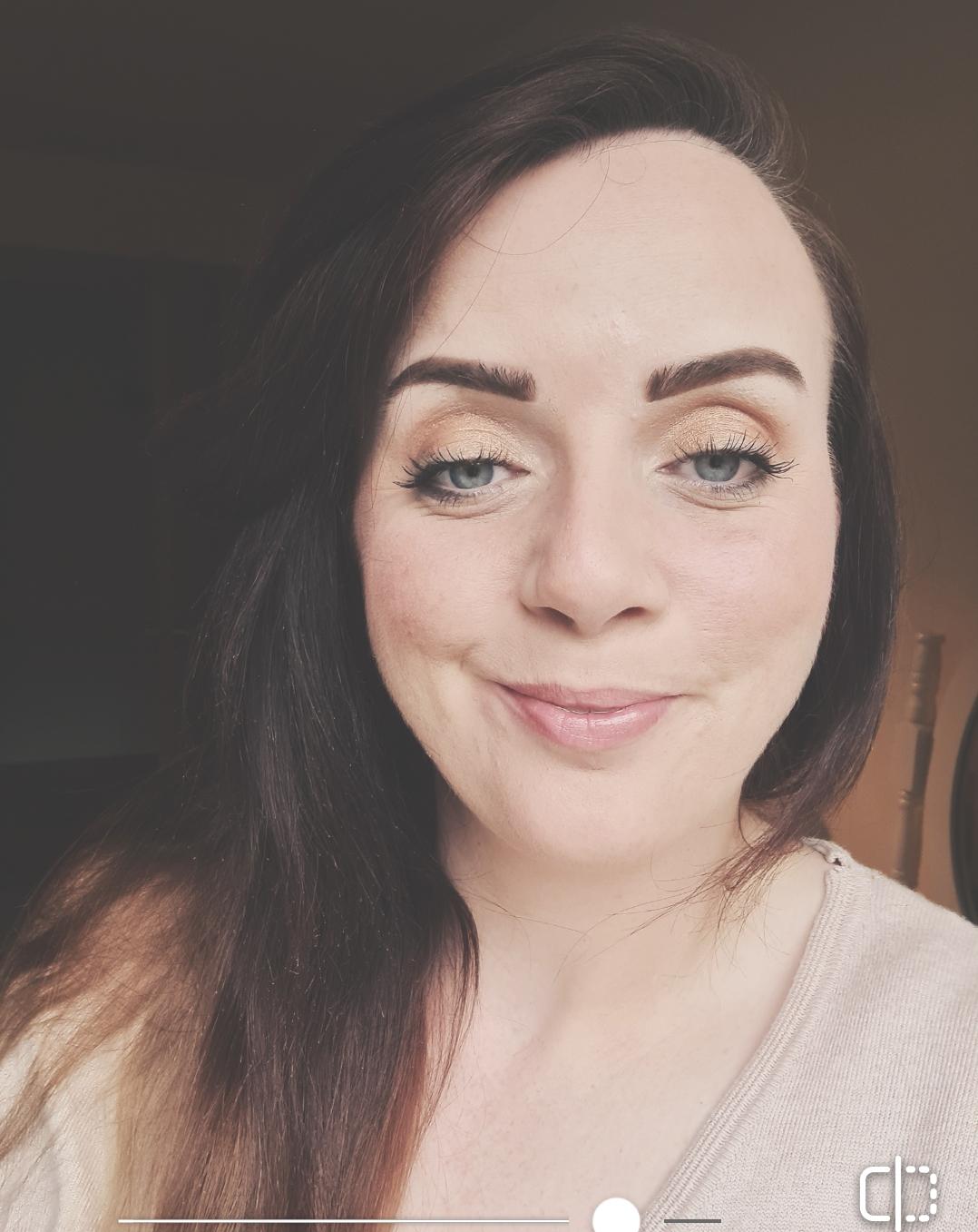 Happy Sunday 😊 😃 38F | Scrolller