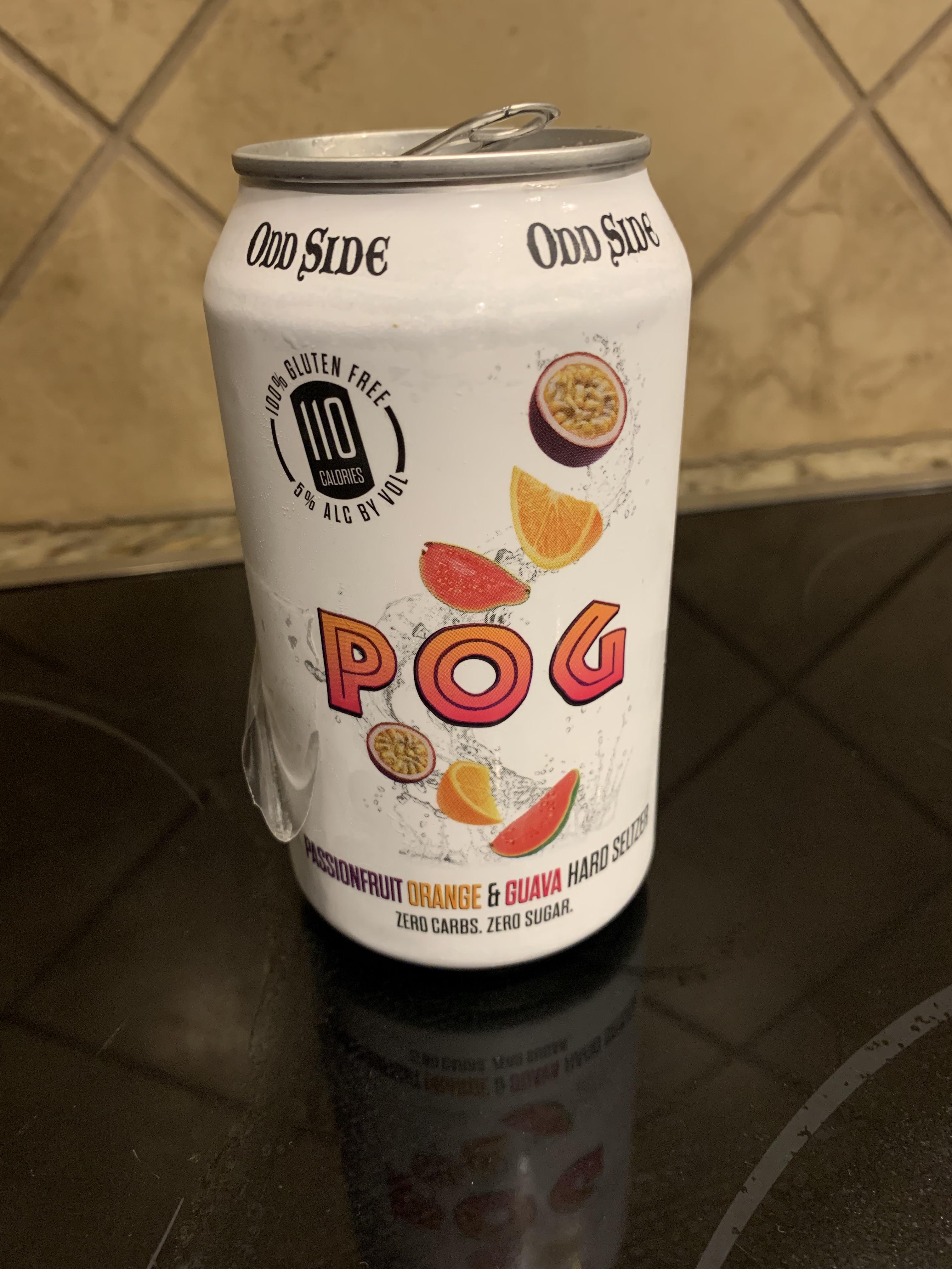 Happy Sunday boys | Scrolller