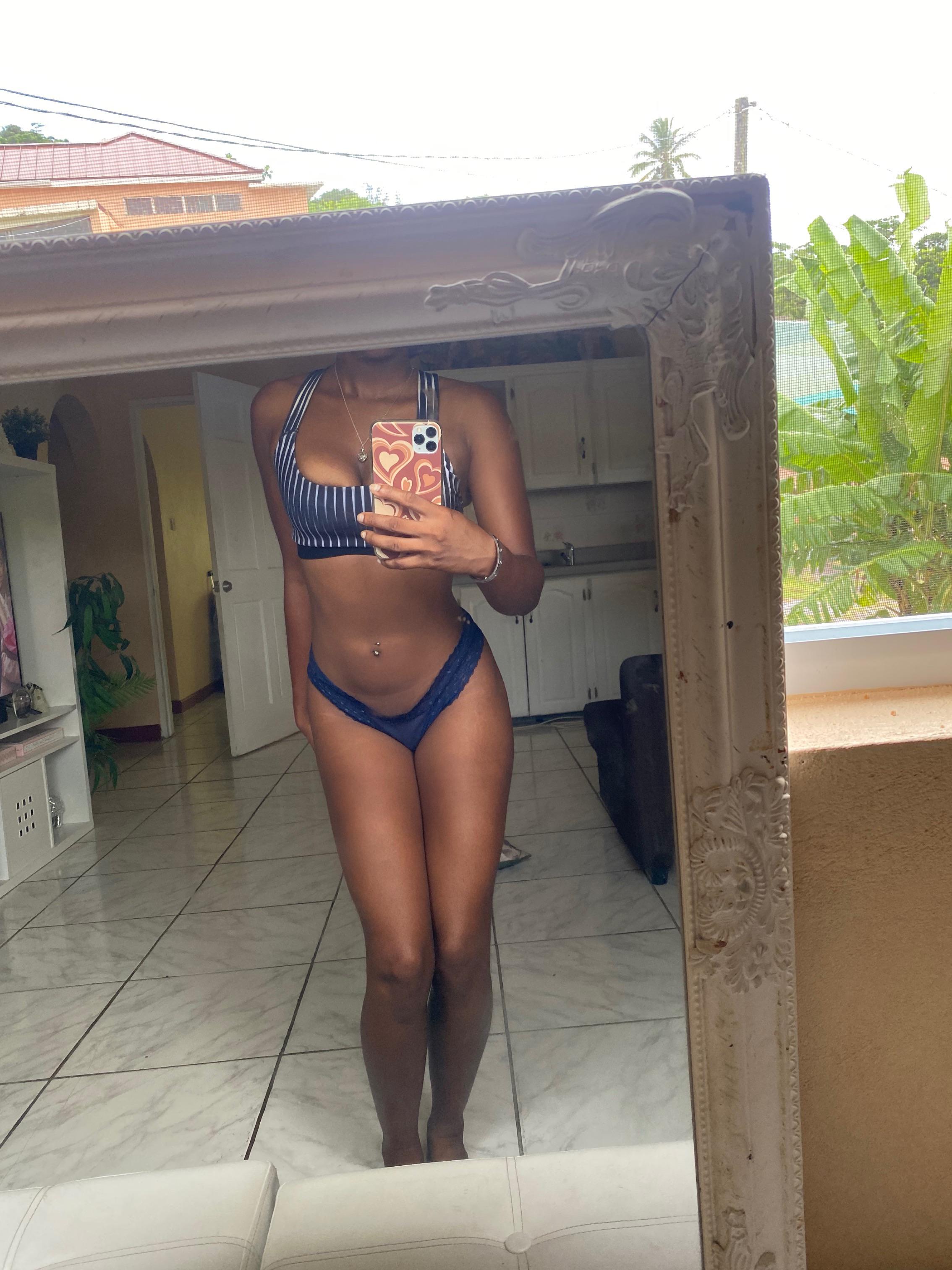 Happy Sunday 😘 | Scrolller