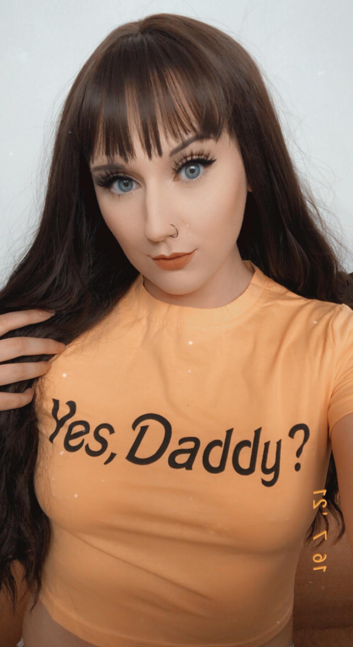 Sunday sale, 25% off your first month, find all my links on my page 💋 | Scrolller