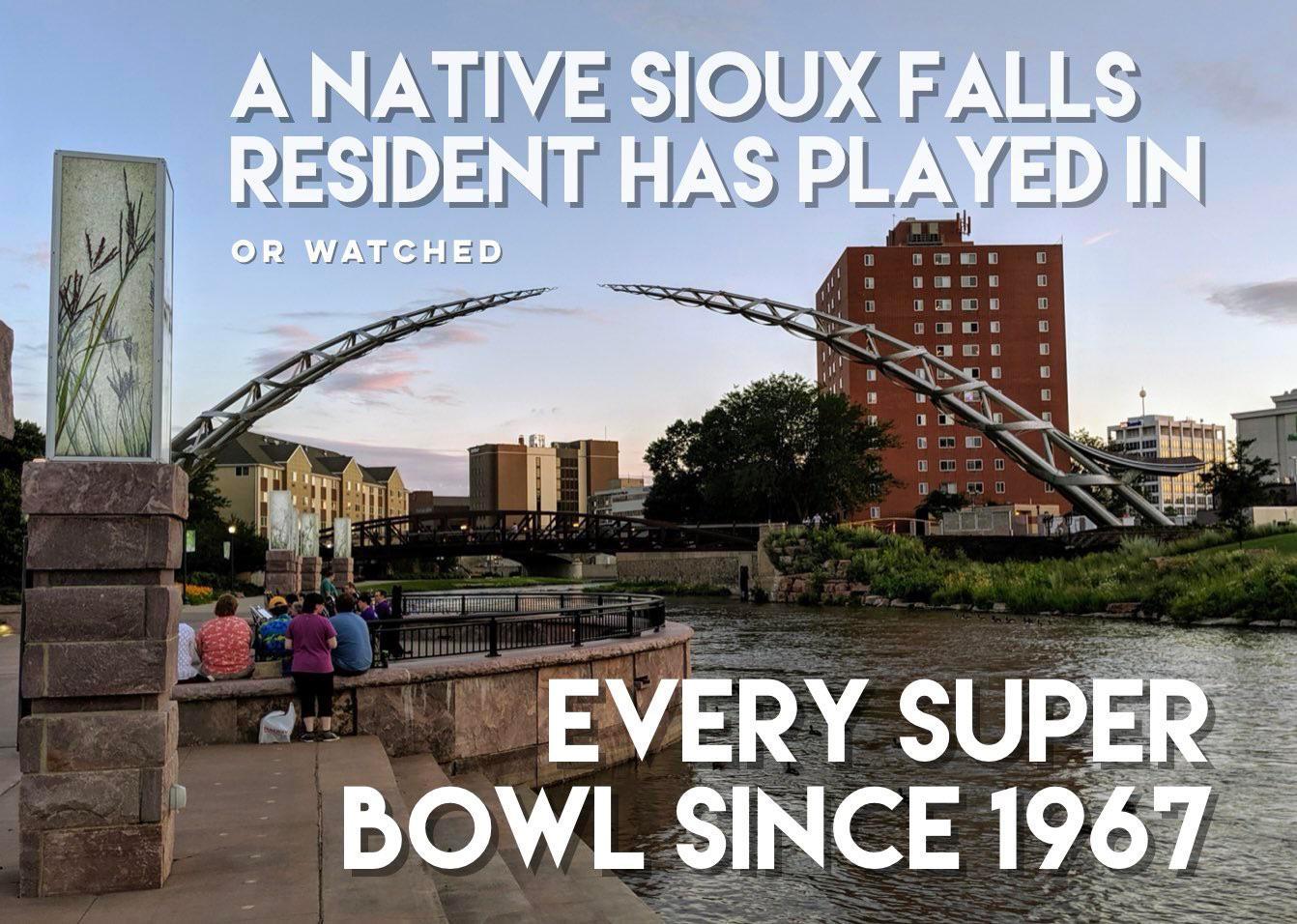 Happy Superb Owl Sunday y’all! | Scrolller