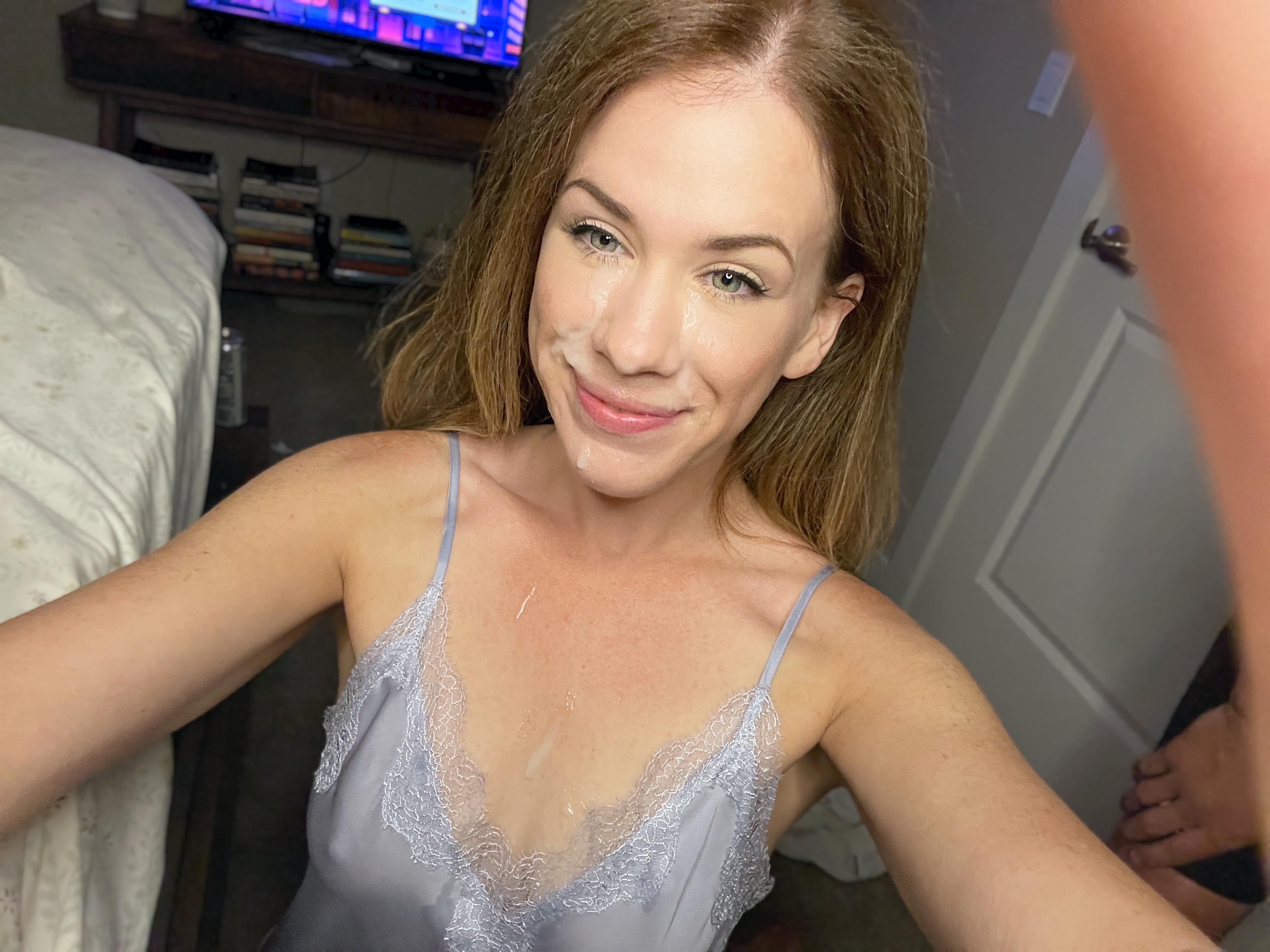 Happy tears | Scrolller