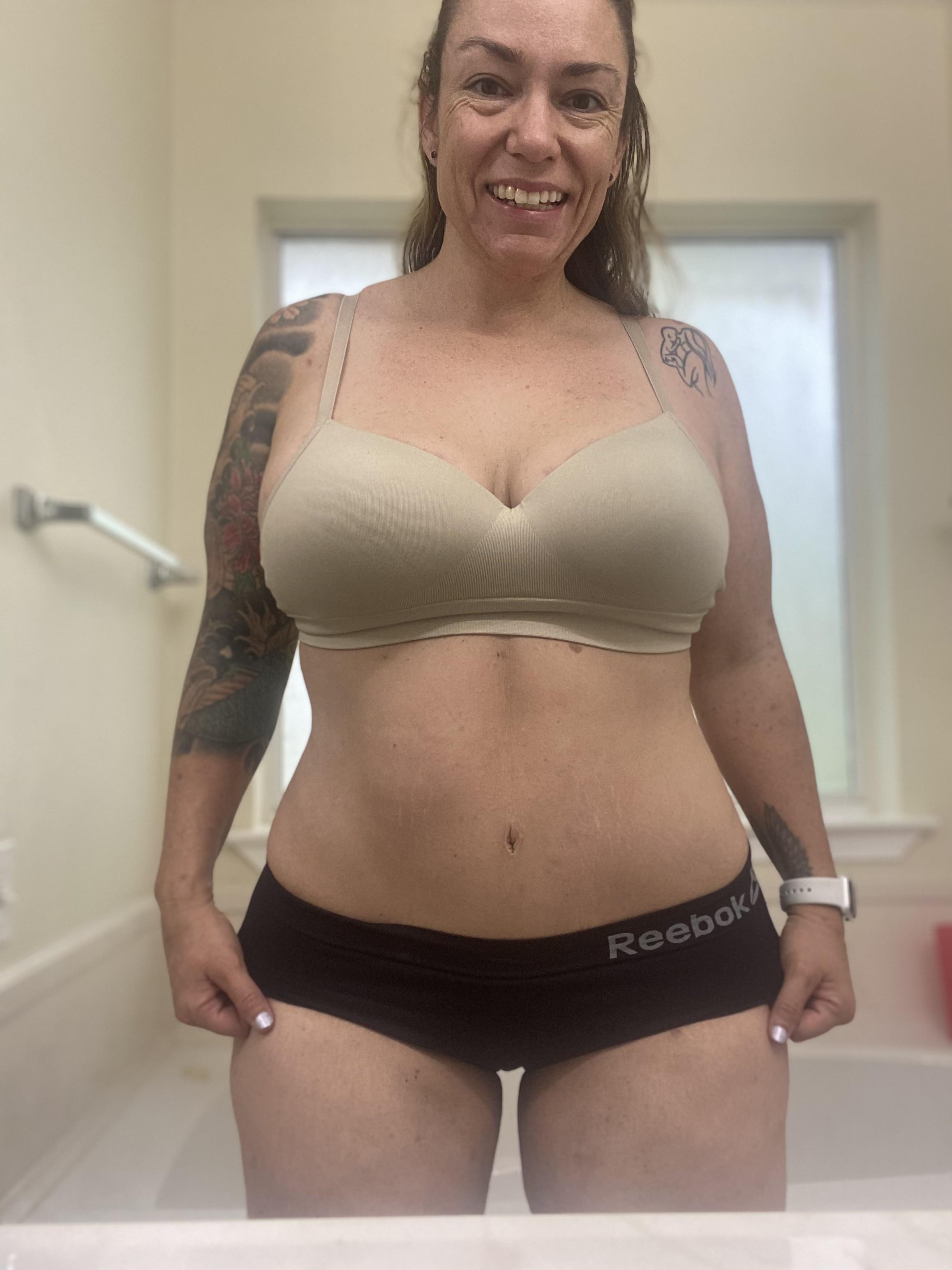 Happy thick Thursday 🔥 | Scrolller