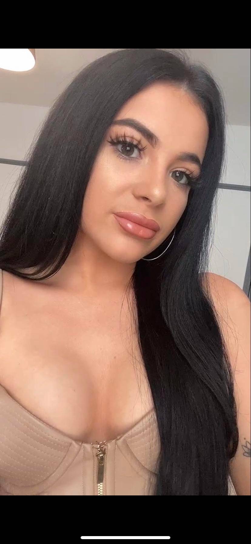 Happy Thursday (23) | Scrolller