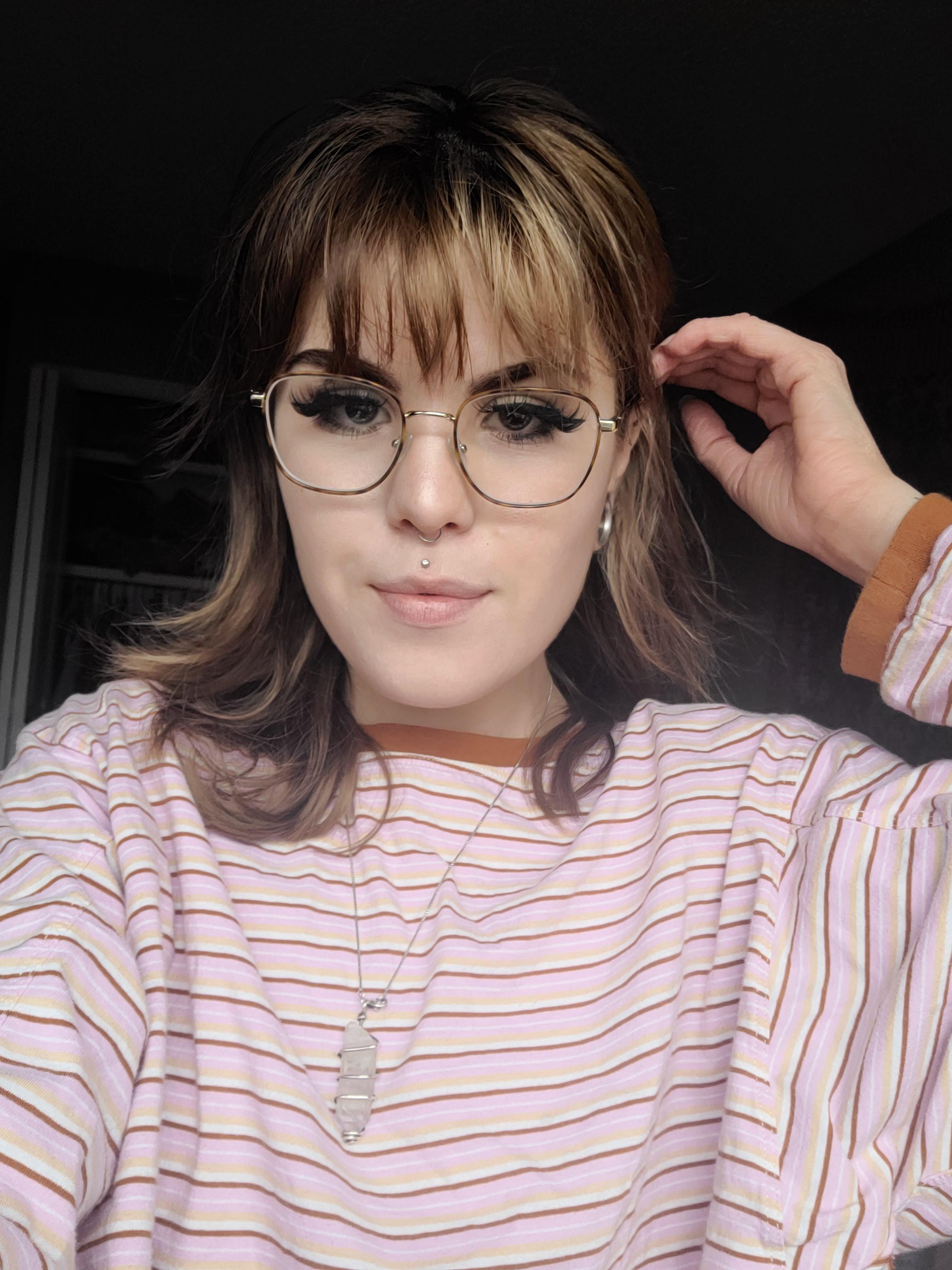 Happy Thursday! | Scrolller