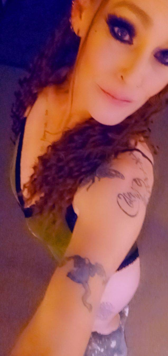 Happy Thursday | Scrolller