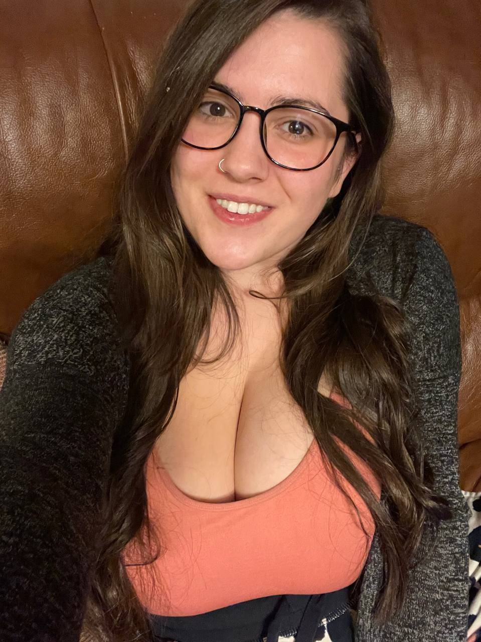 Happy Thursday!! | Scrolller