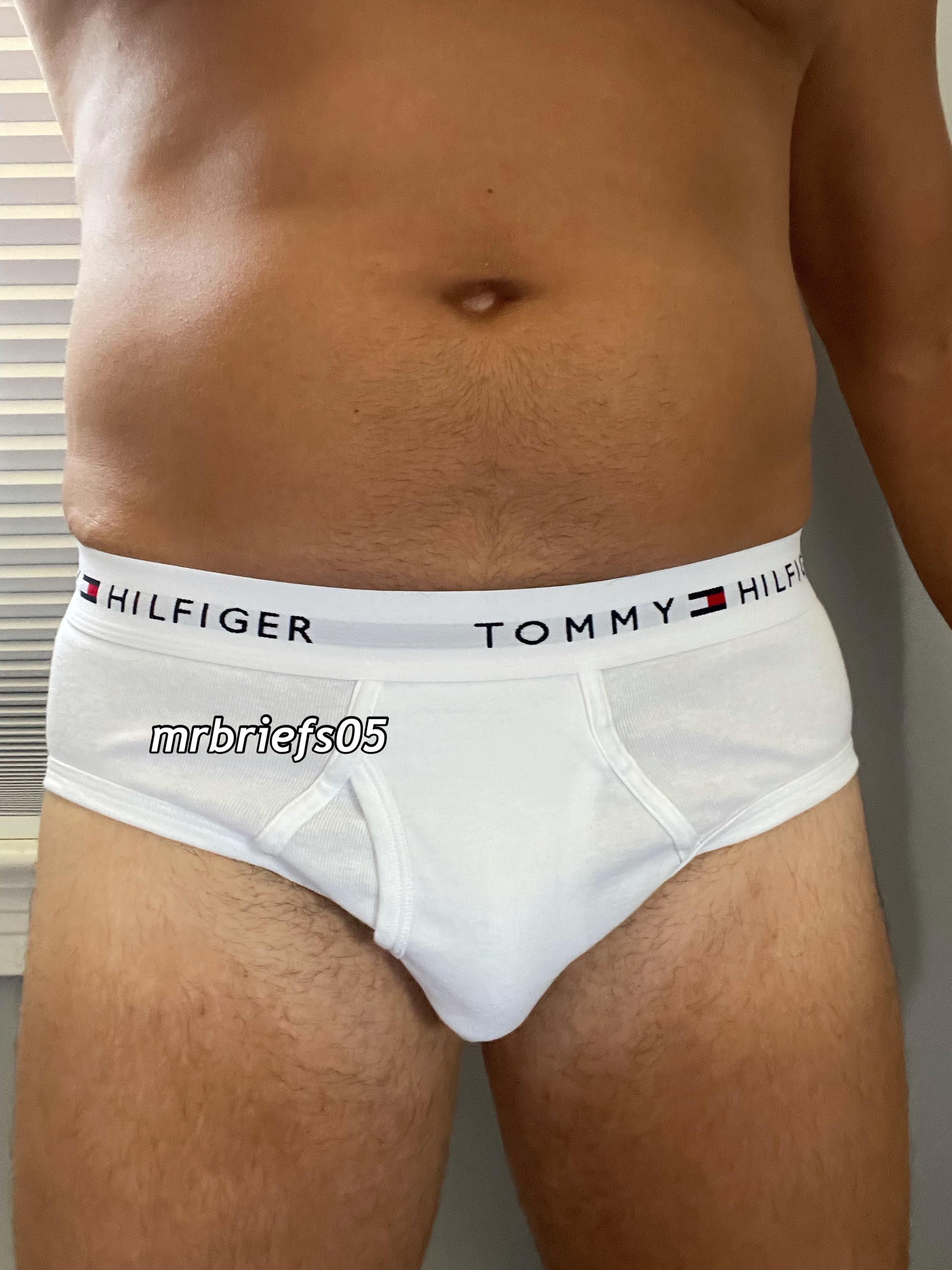 Happy Tighty Whities Tuesday! 😍 | Scrolller