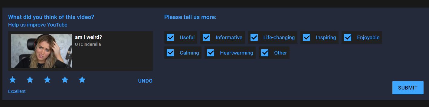 Happy to do my part | Scrolller