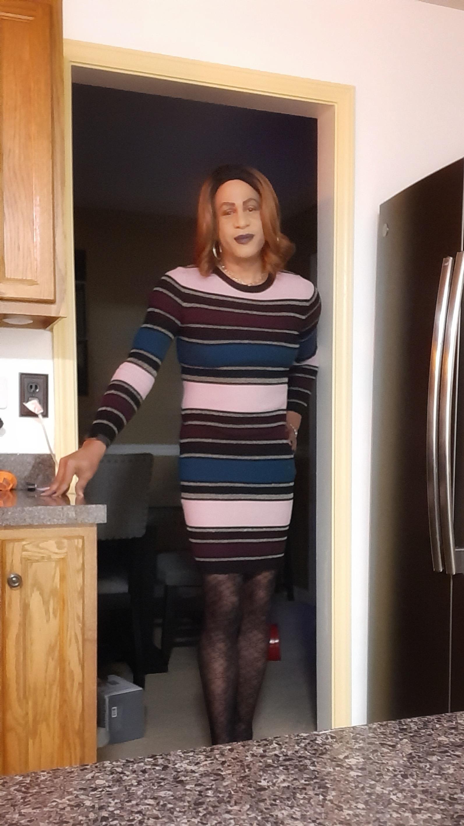 Happy Transgender Visibility Day 💞 | Scrolller