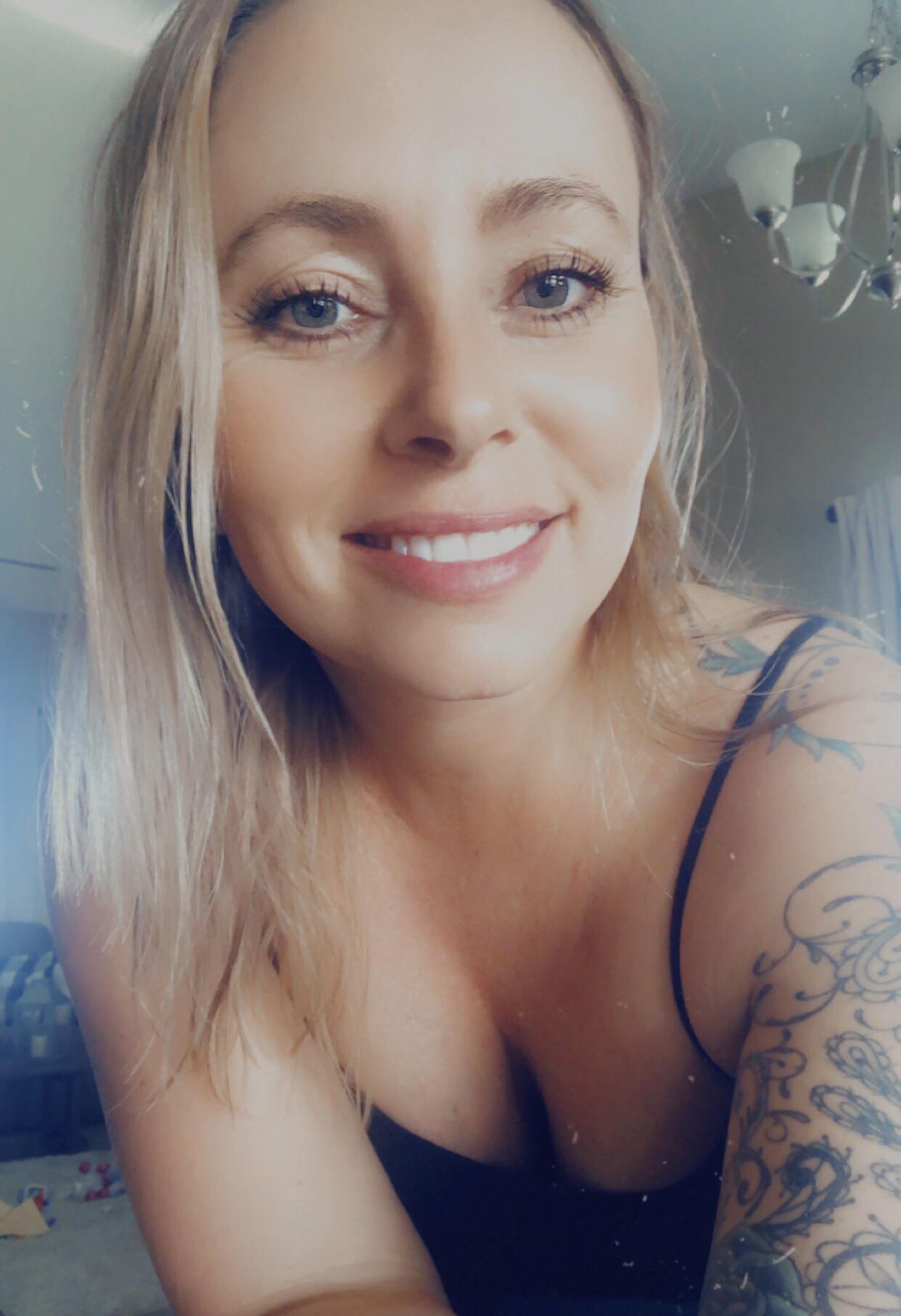 Happy Tuesday ️ Scrolller