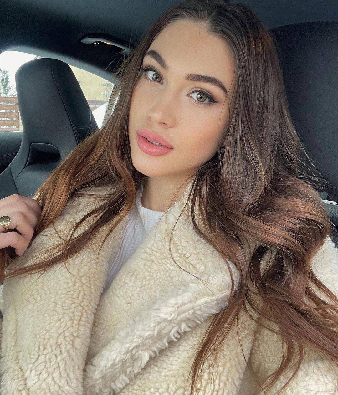 Happy Tuesday | Scrolller